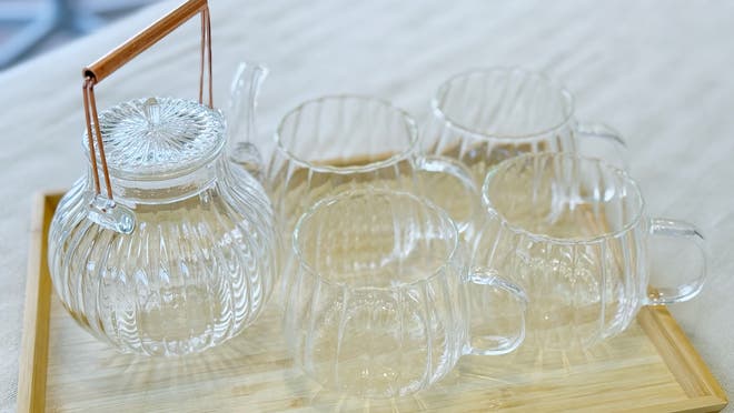 【高崎駅西口徒歩5分!人気No.1✨】備品充実✨完全貸切サロン✨エステ・ネイル・ヨガ・会議・動画撮影・控え室・多目的スペースの写真18