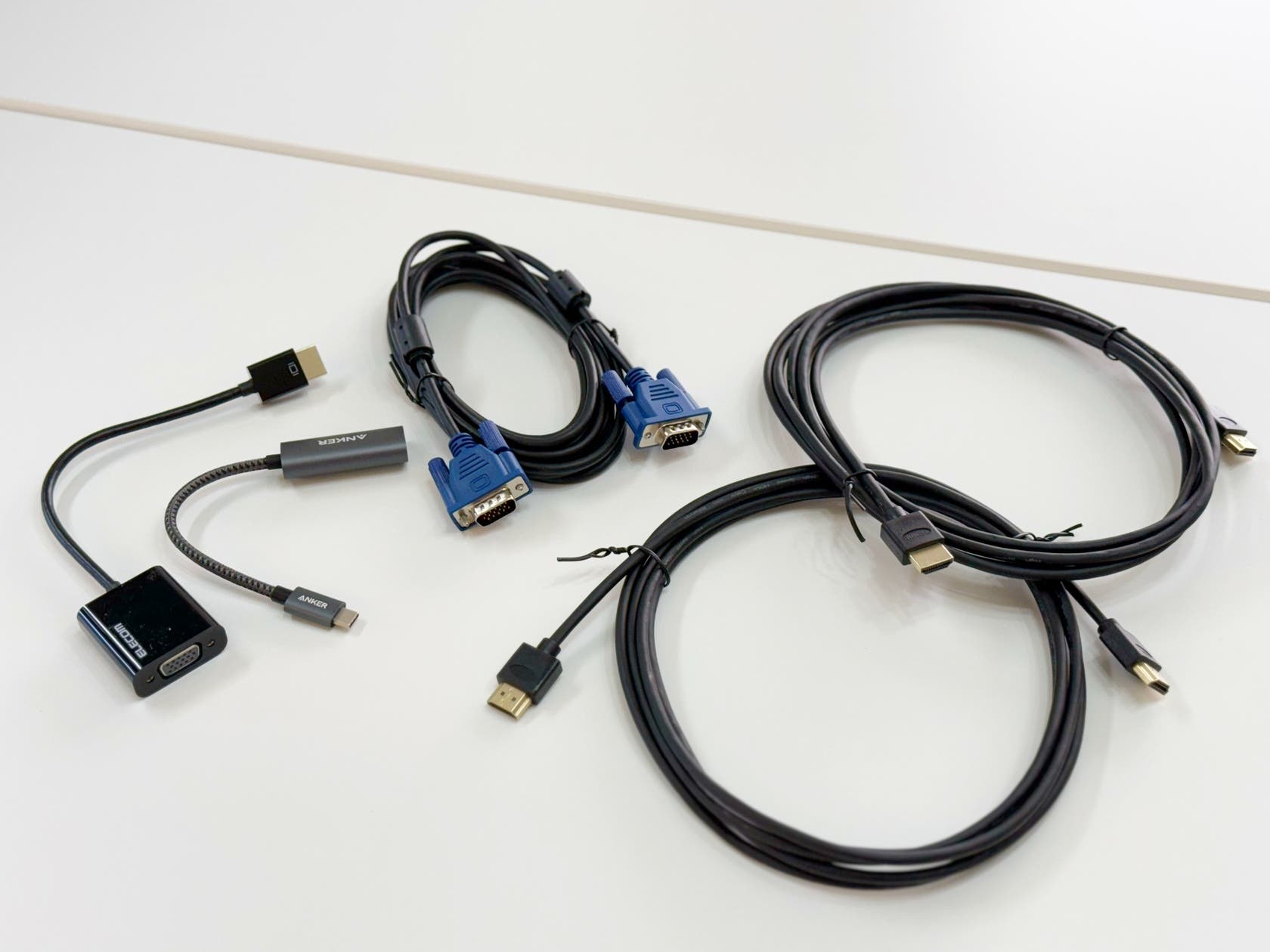 【高崎駅西口徒歩5分！人気No.1✨】備品充実✨完全貸切サロン✨エステ・ネイル・ヨガ・会議・動画撮影・控え室・多目的スペースの写真21