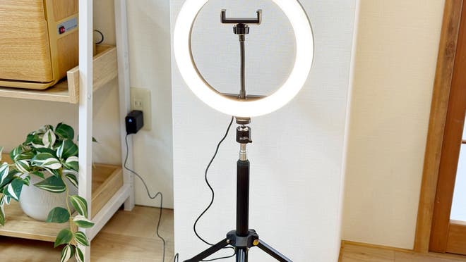 【高崎駅西口徒歩5分!人気No.1✨】備品充実✨完全貸切サロン✨エステ・ネイル・ヨガ・会議・動画撮影・控え室・多目的スペースの写真23