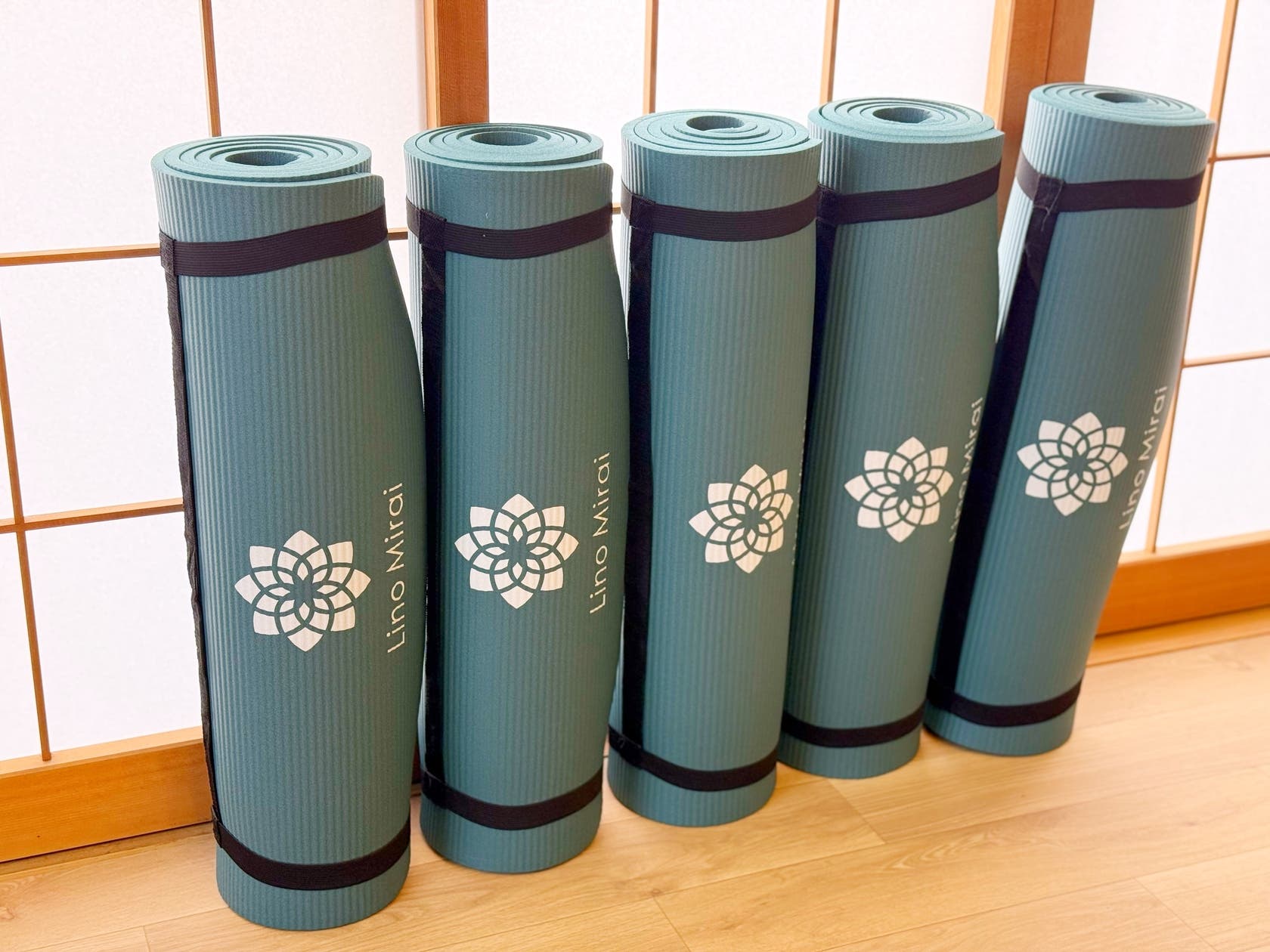 【高崎駅西口徒歩5分！人気No.1✨】備品充実✨完全貸切サロン✨エステ・ネイル・ヨガ・会議・動画撮影・控え室・多目的スペースの写真20