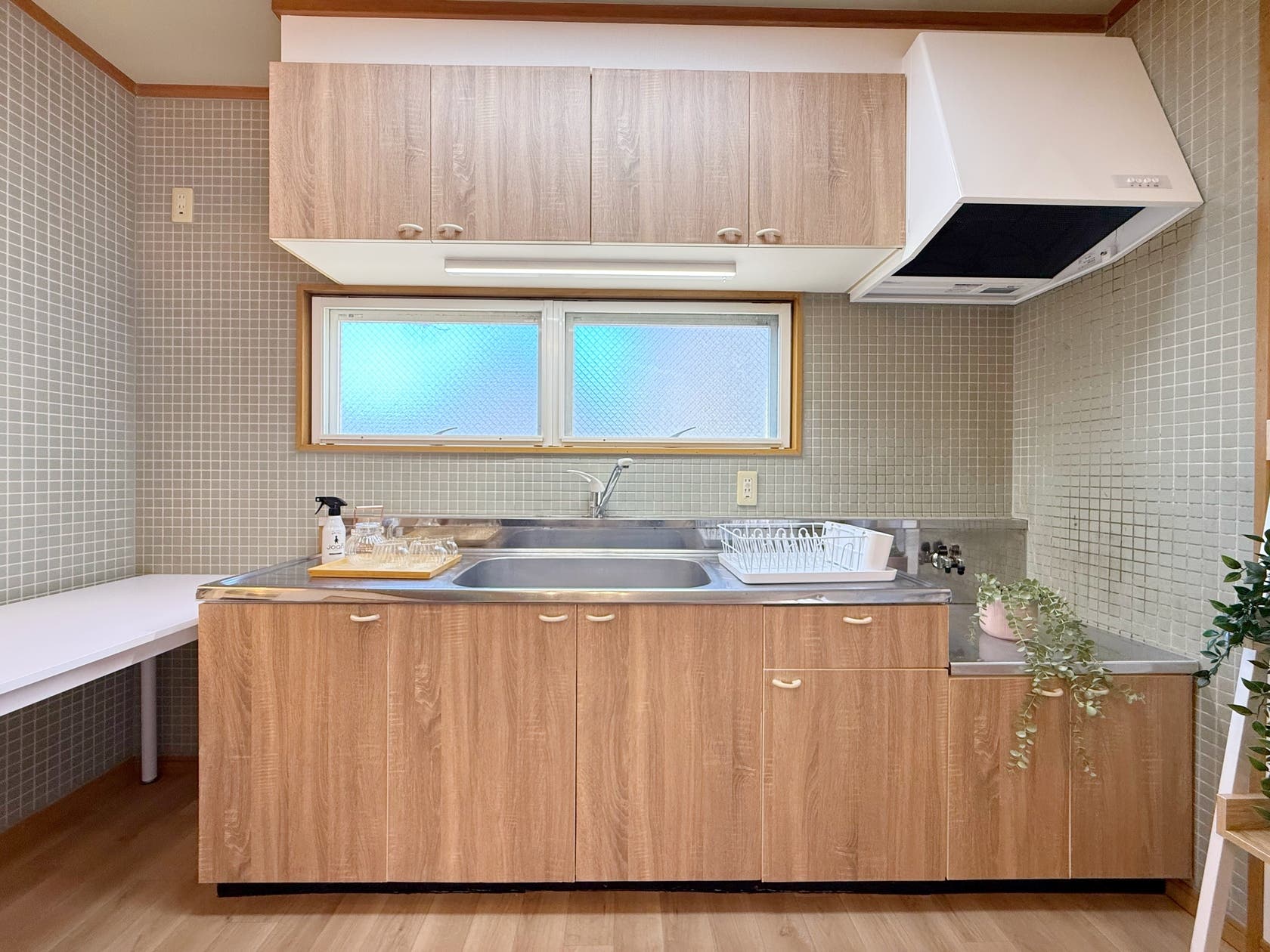 【高崎駅西口徒歩5分！人気No.1✨】備品充実✨完全貸切サロン✨エステ・ネイル・ヨガ・会議・動画撮影・控え室・多目的スペースの写真24