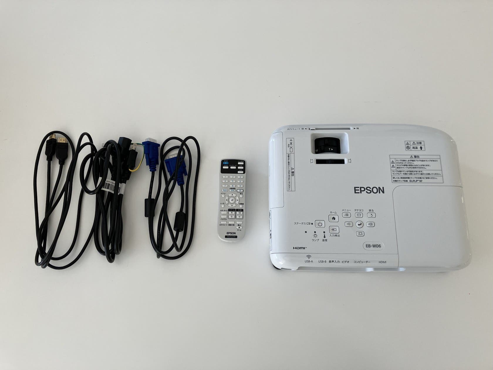 会議、講演会、料理撮影など多目的に使える第1キッチンの写真5