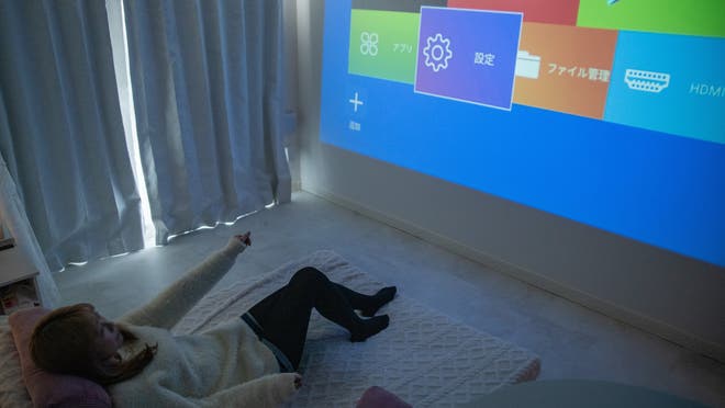 コスプレ貸し出し🎃柏駅から徒歩3分!撮影・女子会・推し会・自撮り会・コスプレ・デート等の写真4