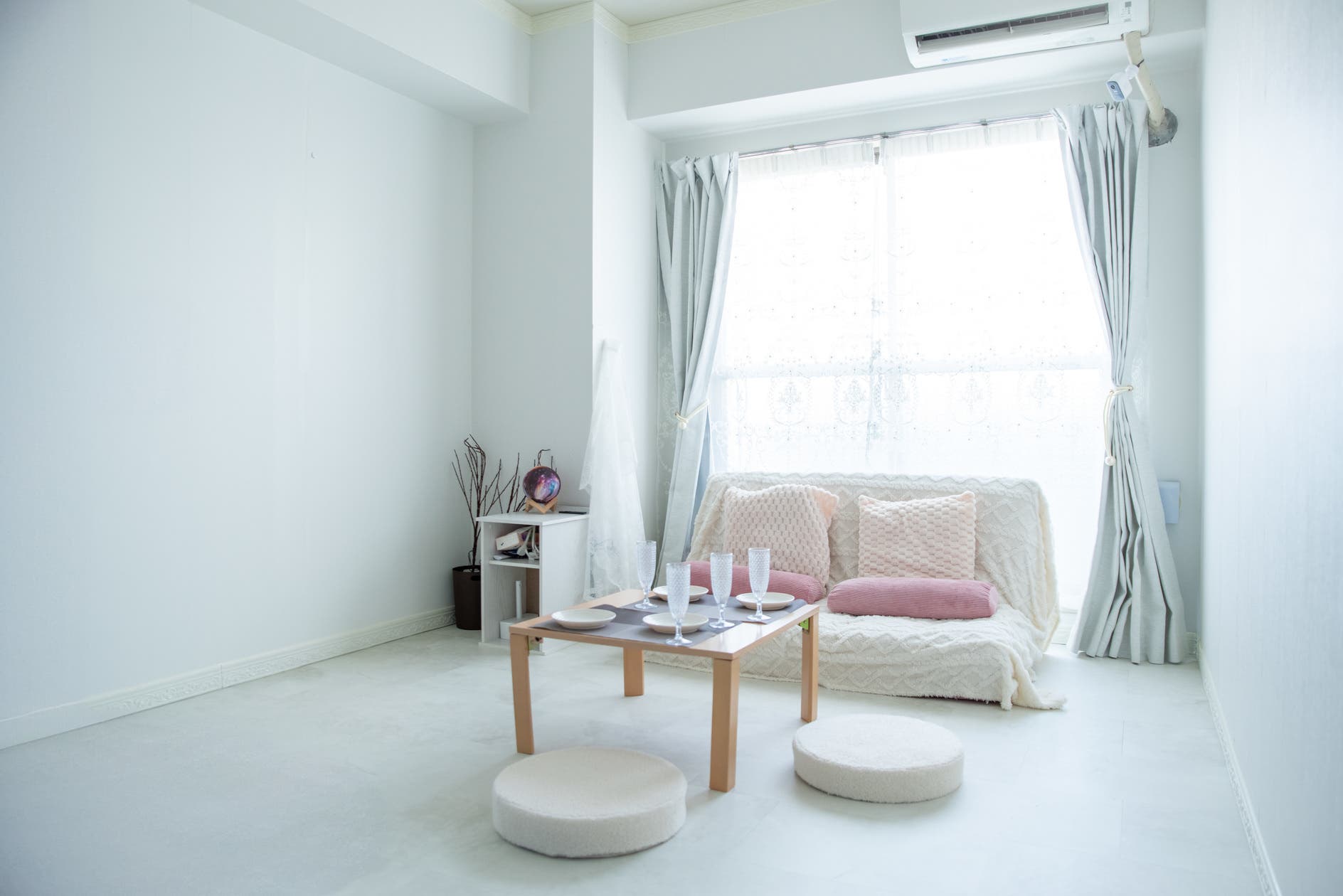 コスプレ貸し出し🎃柏駅から徒歩3分！撮影・女子会・推し会・自撮り会・コスプレ・デート等の写真5