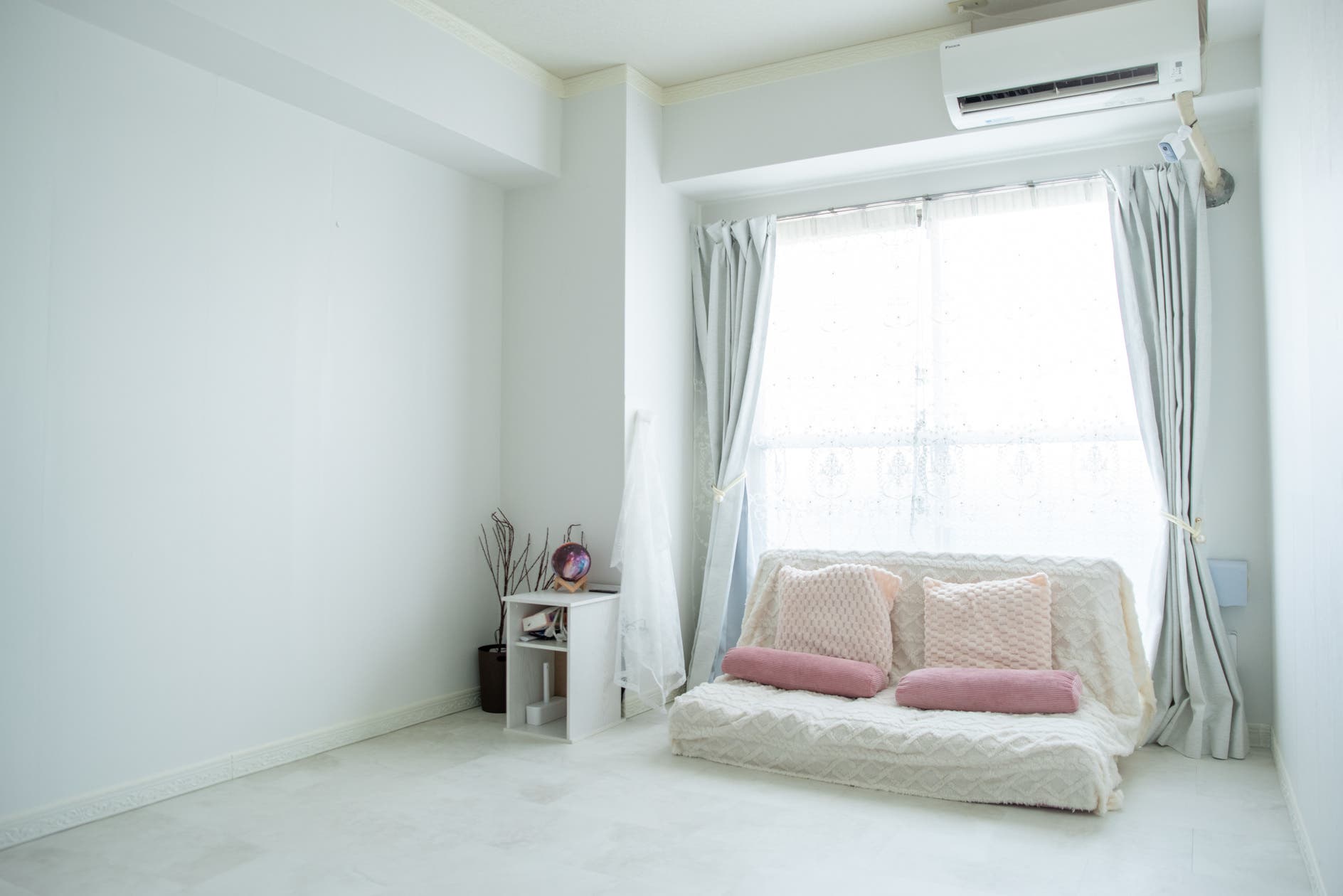 コスプレ貸し出し🎃柏駅から徒歩3分！撮影・女子会・推し会・自撮り会・コスプレ・デート等の写真8