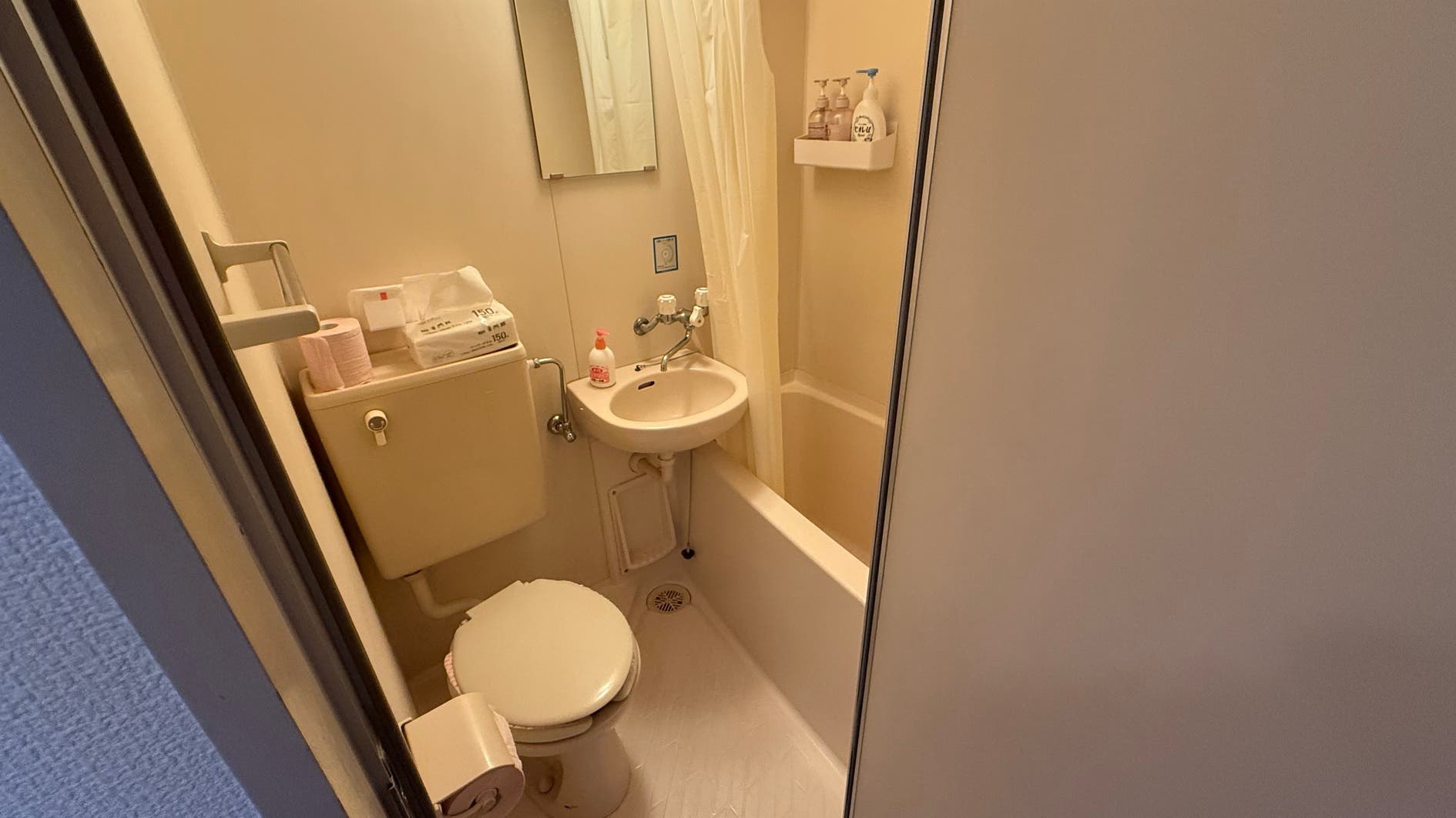 コスプレ貸し出し🎃柏駅から徒歩3分！撮影・女子会・推し会・自撮り会・コスプレ・デート等の写真11