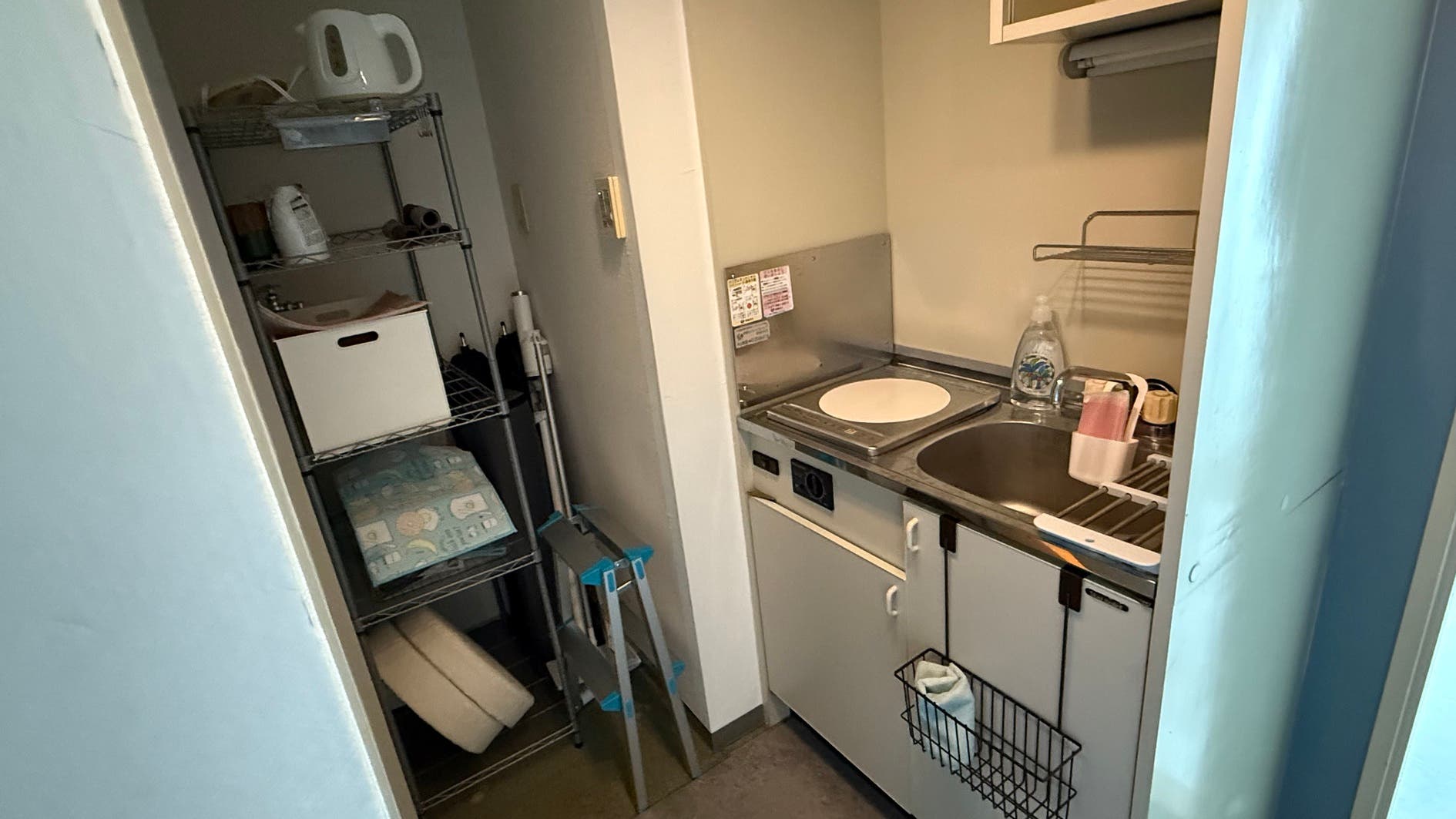 コスプレ貸し出し🎃柏駅から徒歩3分！撮影・女子会・推し会・自撮り会・コスプレ・デート等の写真12