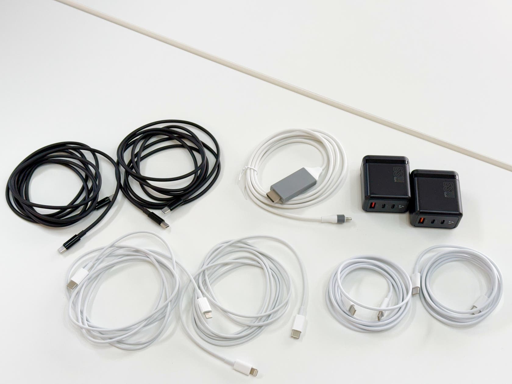 【高崎駅西口徒歩5分！人気No.1✨】備品充実✨完全貸切サロン✨エステ・ネイル・ヨガ・会議・動画撮影・控え室・多目的スペースの写真22