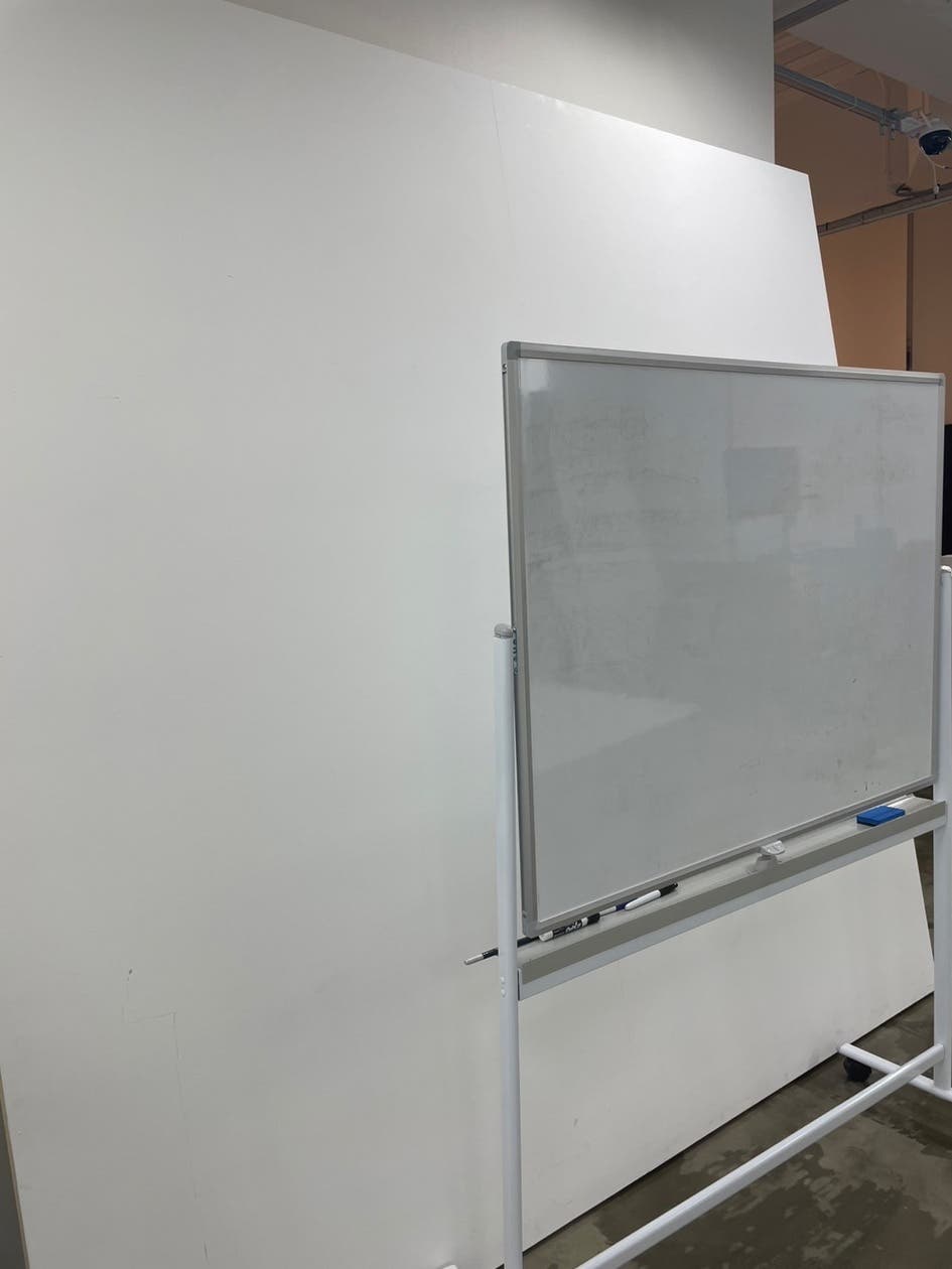 渋谷・原宿からのアクセス良好！天井高でスチール、ムービー撮影可能なスタジオ！の写真7