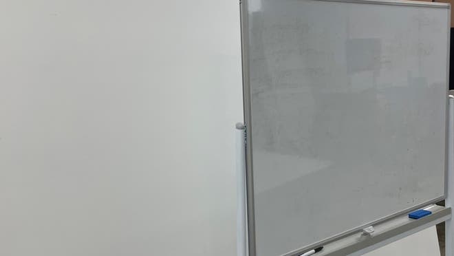 渋谷・原宿からのアクセス良好!天井高でスチール、ムービー撮影可能なスタジオ!の写真7