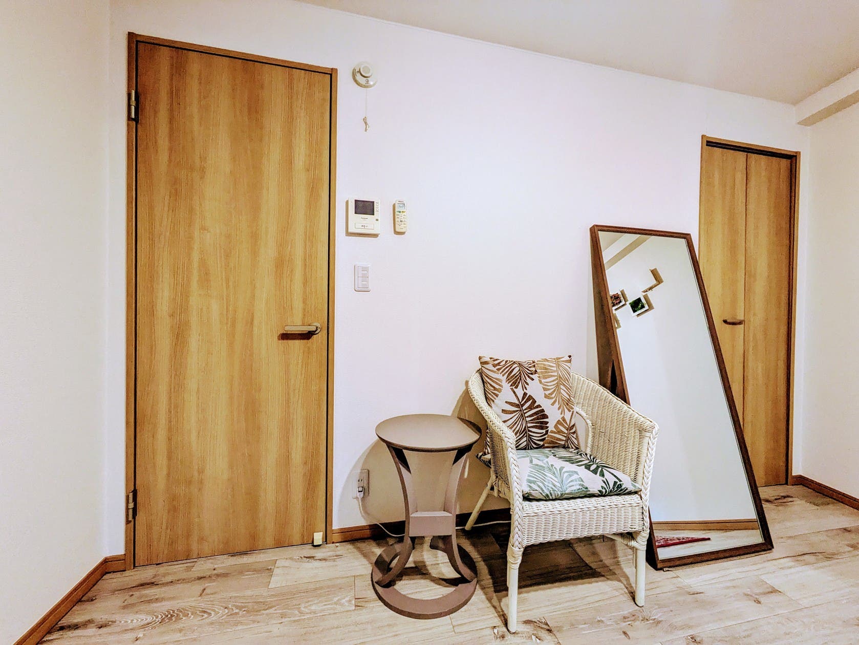 浦和駅東口から5分のレンタルサロンですの写真24