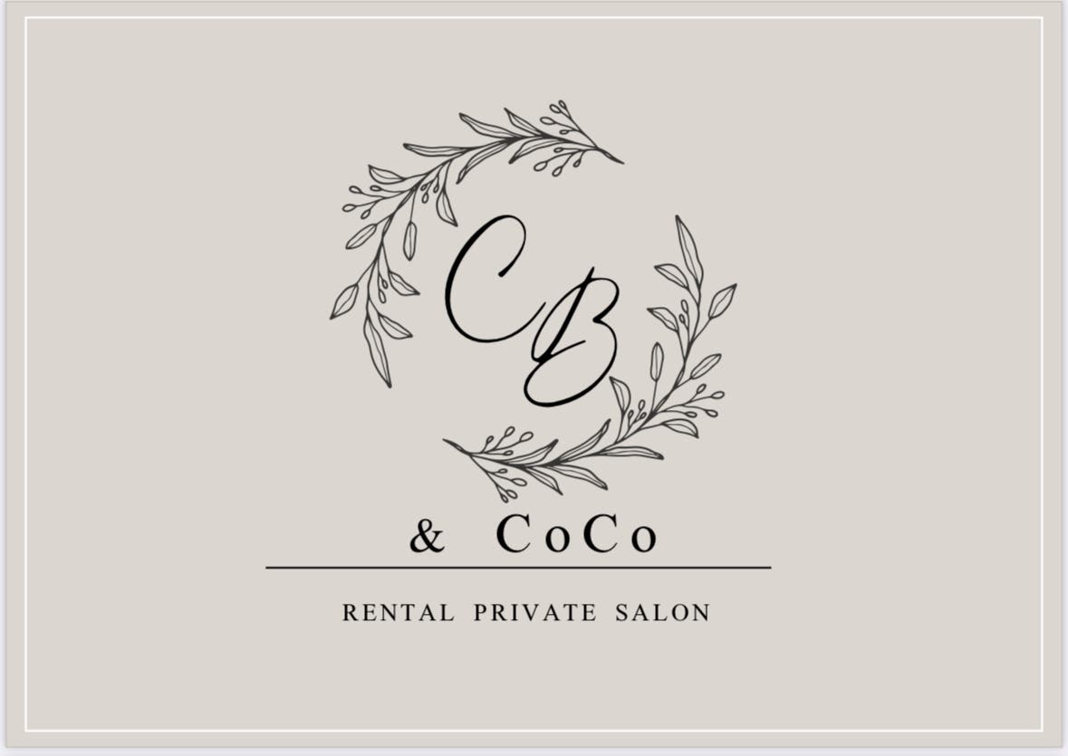 《&amp;CoCo》駅近 🌿シャワー&amp;タオルレンタル／30分清掃タイム付／電動ベッド&amp;ヒートマット／無料ペーパーシーツ／ゴミ捨て無料の写真23