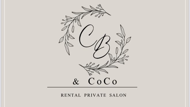 《&CoCo》駅近 🌿シャワー&タオルレンタル/30分清掃タイム付/電動ベッド&ヒートマット/無料ペーパーシーツ/ゴミ捨て無料の写真23