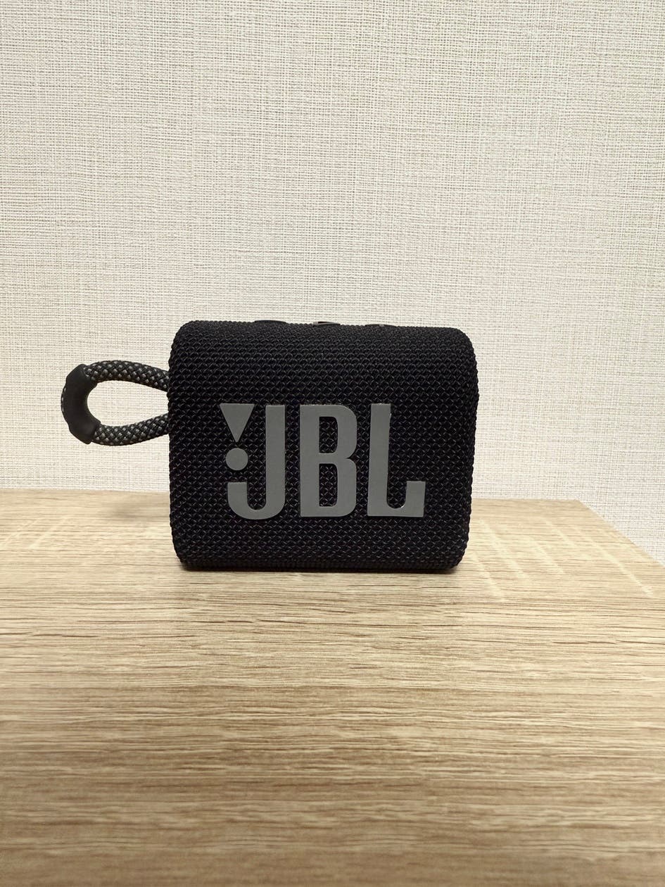 《心斎橋３分》完全個室のレンタルサロン✨ネイル・エステ・整体・アイラッシュの写真16