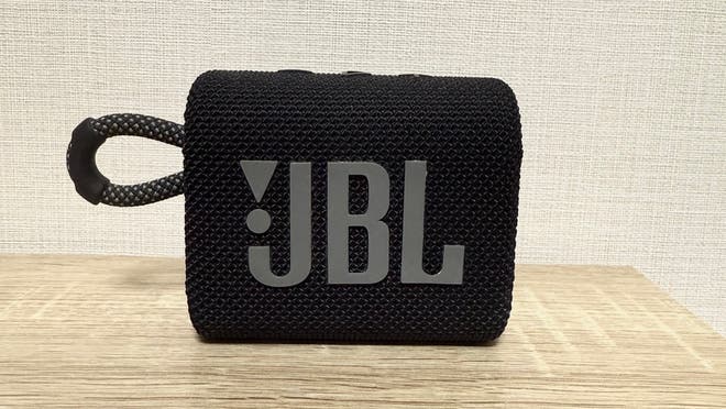 《心斎橋3分》完全個室のレンタルサロン✨ネイル・エステ・整体・アイラッシュの写真16