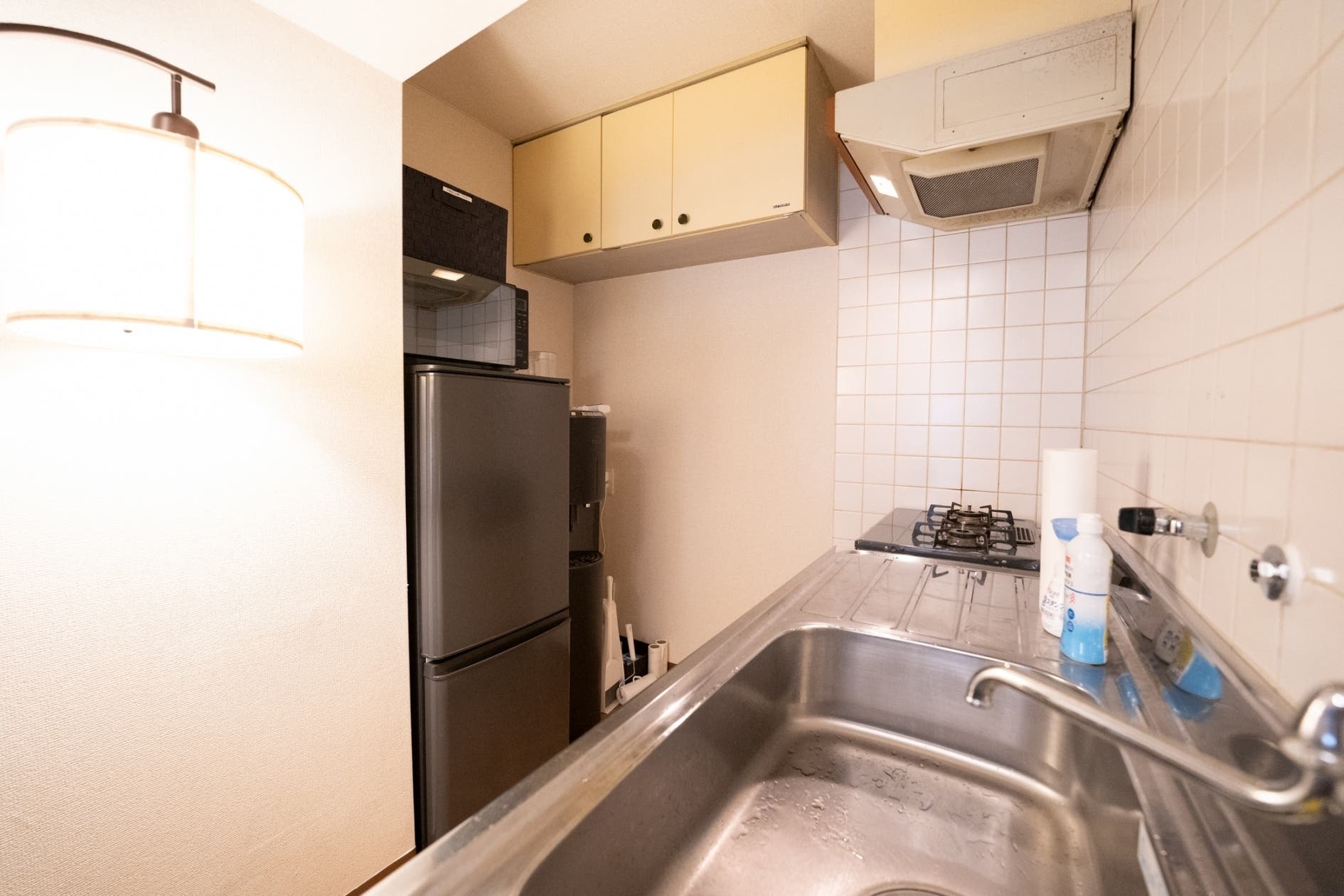 🚃新宿駅近7分🚶クリスマス🎅25%🈹🥇認定🥇ポップコーン🍿🆓100㌅ｽｸﾘｰﾝ🎬撮影💿配信📡🆗ゴミ🆓の写真25