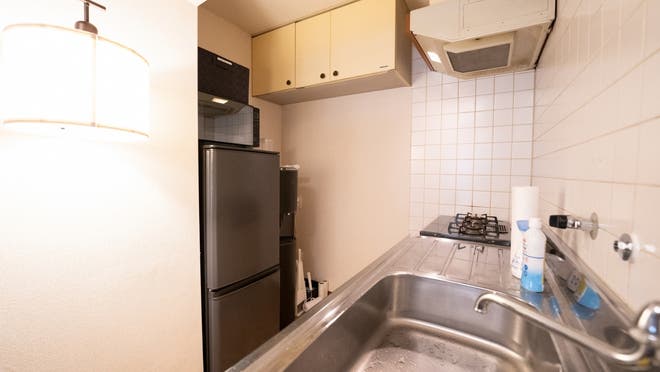 新宿西口駅前🚶3分🎉クリパ🎅25%🈹🥇認定🥇ポップコーン🍿🆓100㌅スクリーン🎬撮影💿配信📡🆗ゴミ🆓の写真25