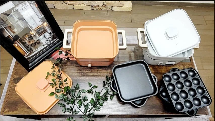 🩷SNS映え🩷防犯カメラなし💛8名様~ 利用可💛女子会・デートに大人気♥️の写真18