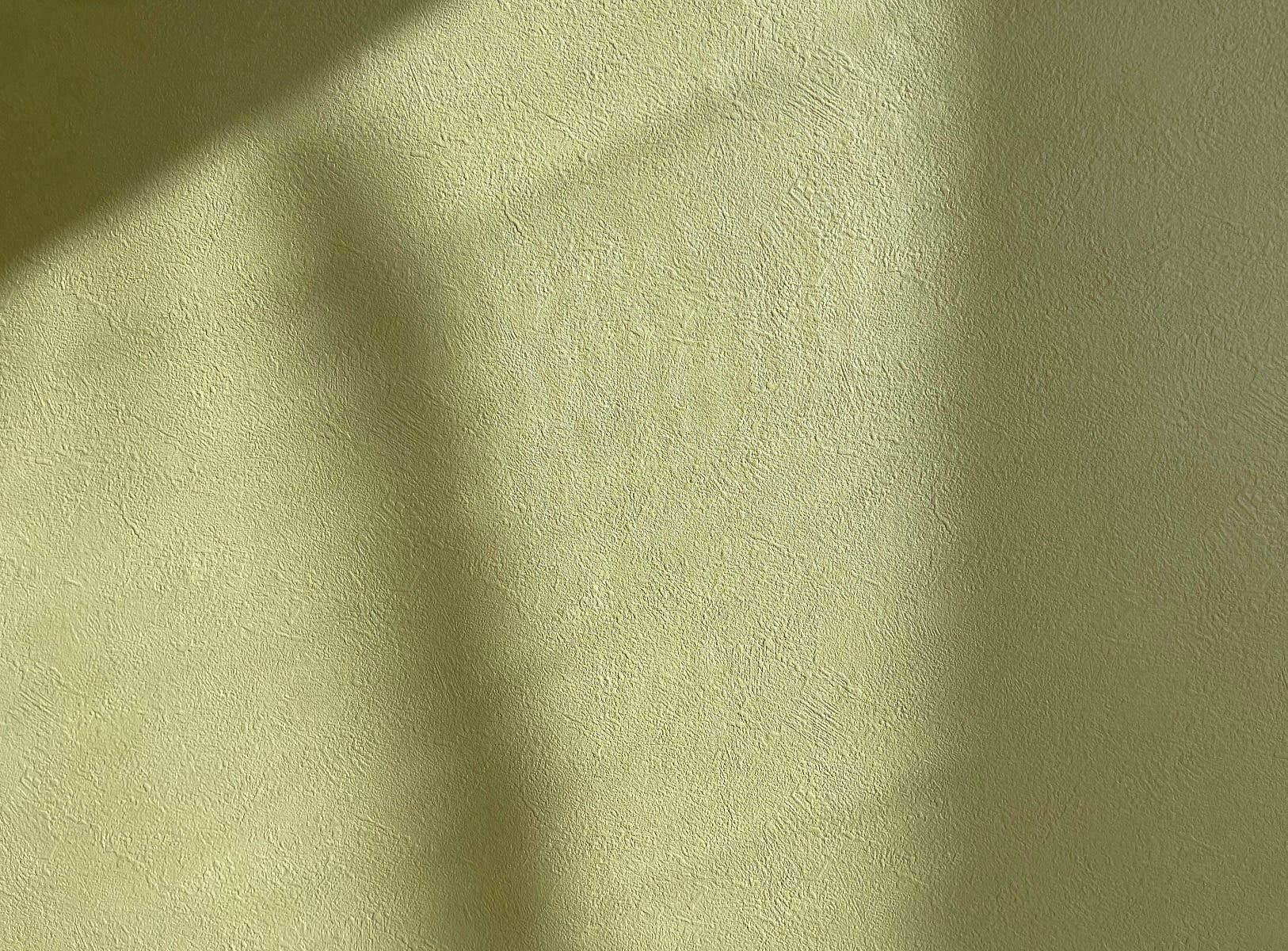 🉐初回割引あり　湯島3分/上野周辺　自然光 × 2つの空間 × 小物豊富な撮影スタジオ📸 〜挙式の控室にも〜の写真16