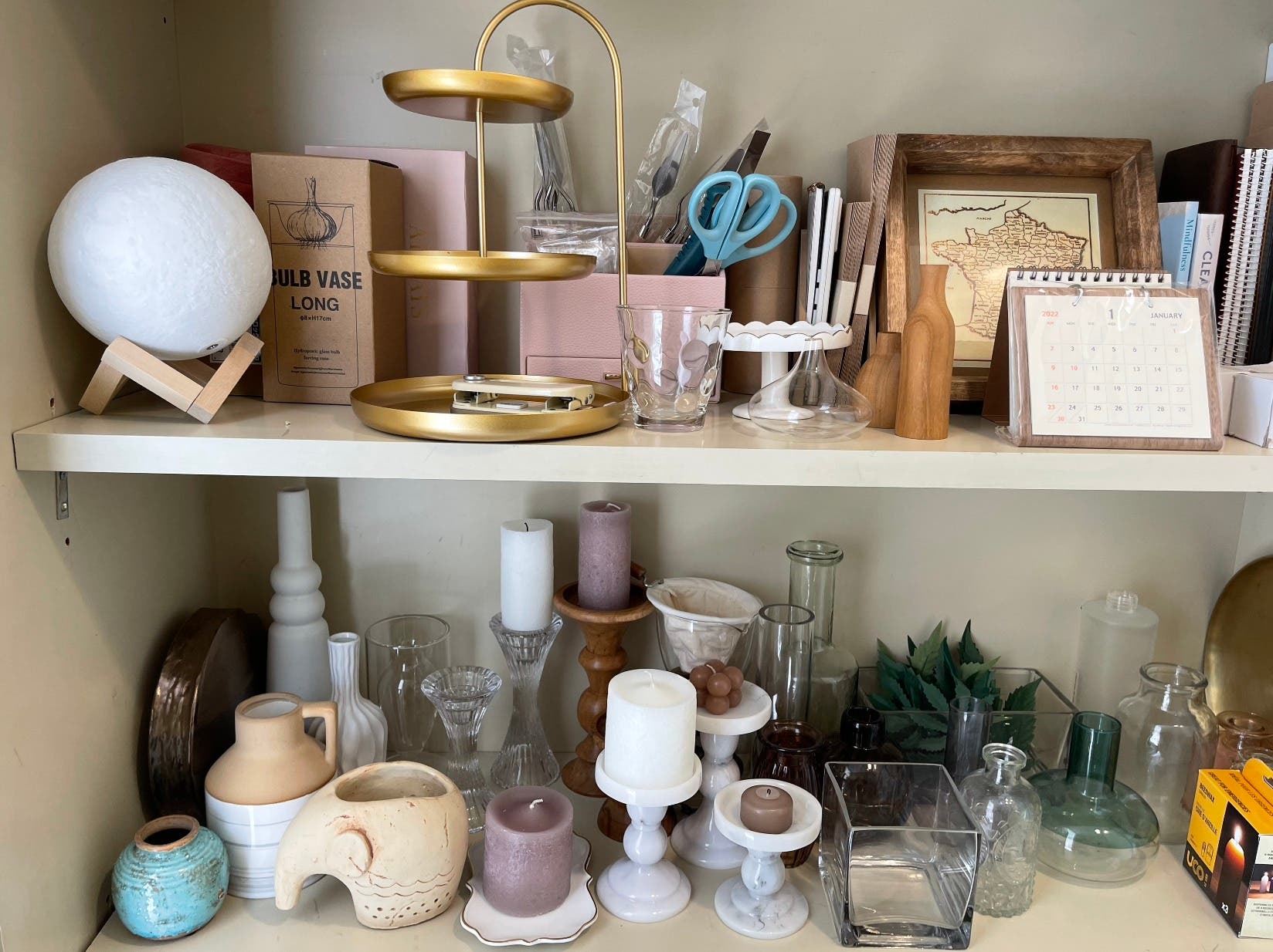 🉐初回割引あり　湯島3分/上野周辺　自然光 × 2つの空間 × 小物豊富な撮影スタジオ📸 〜挙式の控室にも〜の写真18