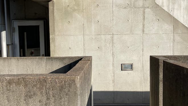 🉐初回割引あり 湯島3分/上野周辺 自然光 × 2つの空間 × 小物豊富な撮影スタジオ📸 〜挙式の控室にも〜の写真28