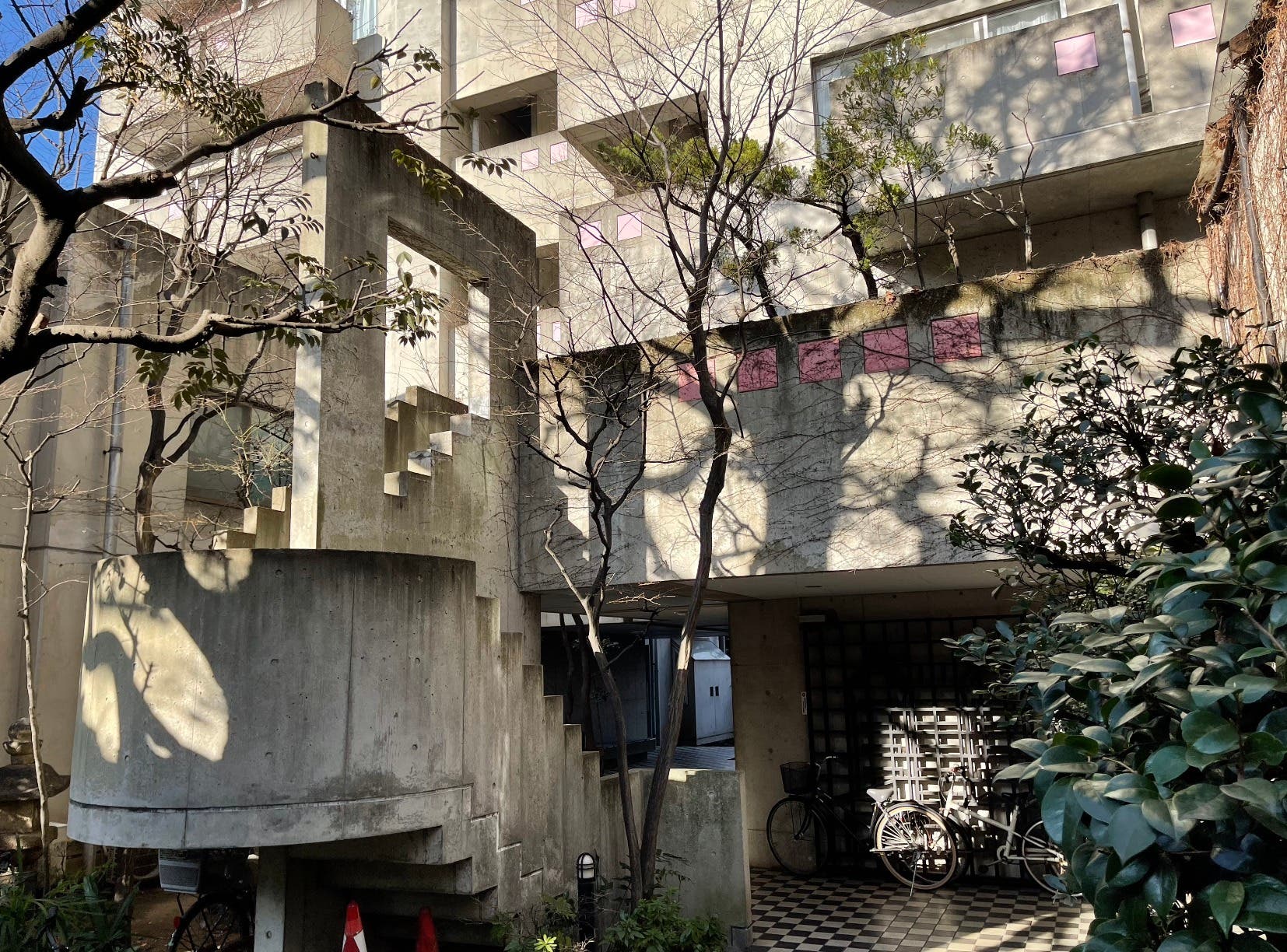 🉐初回割引あり　湯島3分/上野周辺　自然光 × 2つの空間 × 小物豊富な撮影スタジオ📸 〜挙式の控室にも〜の写真29