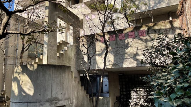 🉐初回割引あり 湯島3分/上野周辺 自然光 × 2つの空間 × 小物豊富な撮影スタジオ📸 〜挙式の控室にも〜の写真29