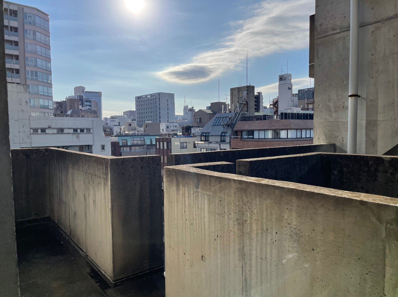 🉐初回割引あり　湯島3分/上野周辺　自然光 × 2つの空間 × 小物豊富な撮影スタジオ📸 〜挙式の控室にも〜の写真26