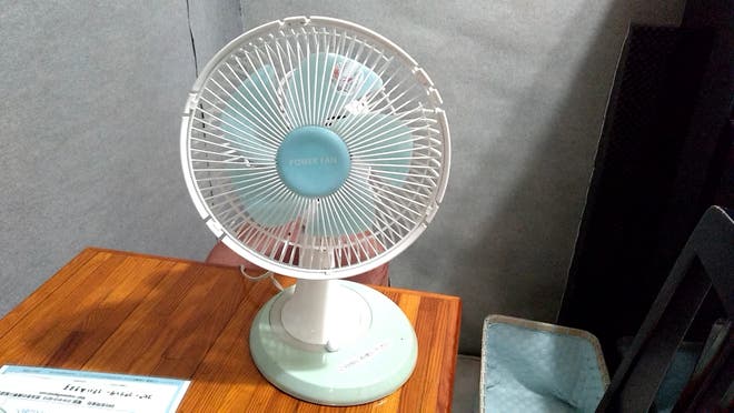 ピアノ室:アップライドピアノ・無料駐車場有・WEB会議・勉強にもの写真23