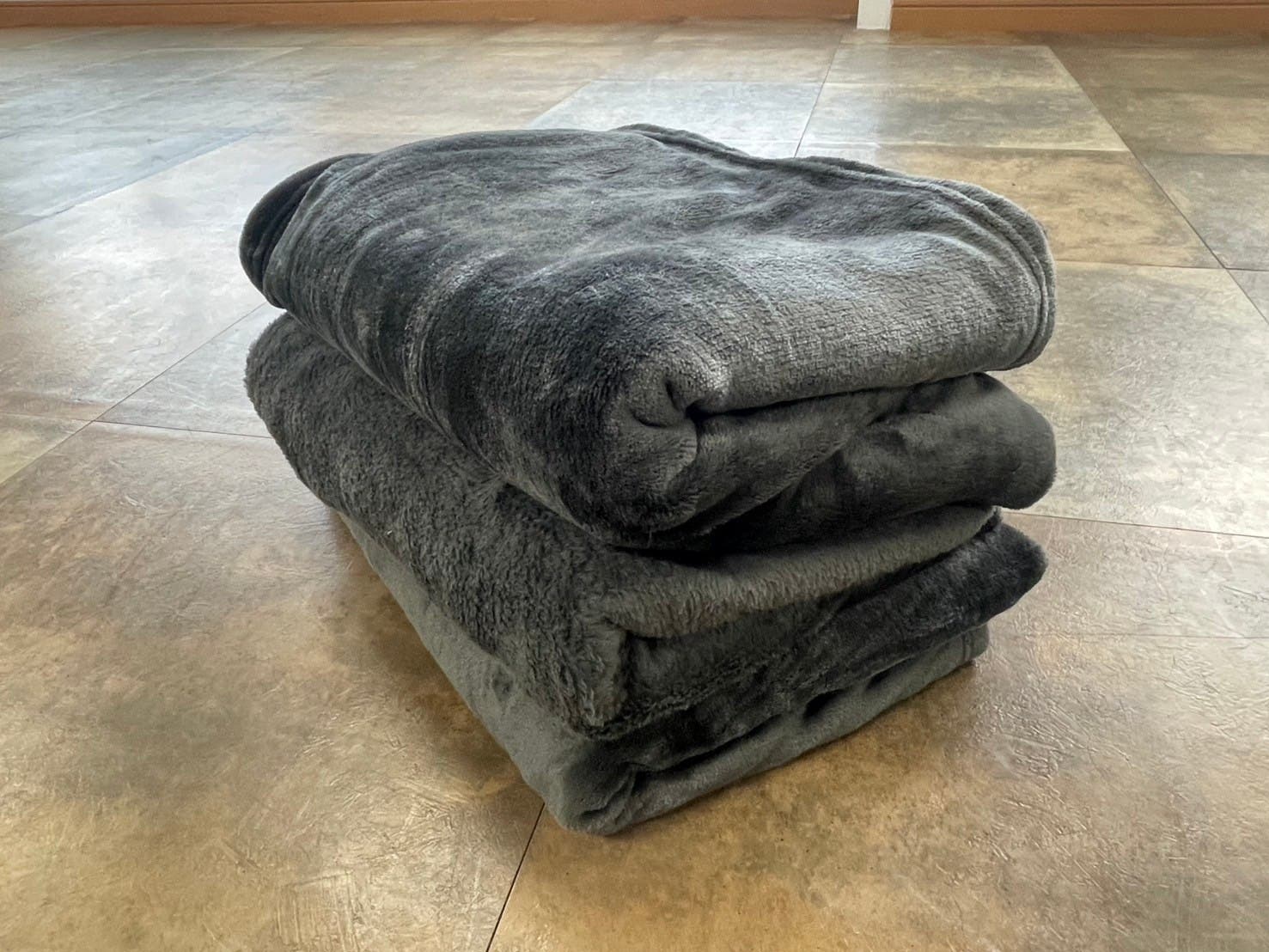 川口駅西口の大容量レンタルスペースの写真27