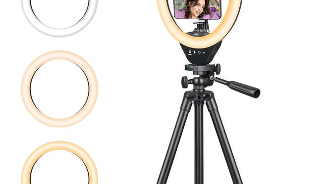 💎シルビア駅前💍徒歩2分!クリスマス装飾🎄🌟光回線導入🌟カラオケ🎤/24H営業/任天堂スイッチ🎮🍑🚗12名OKの写真11