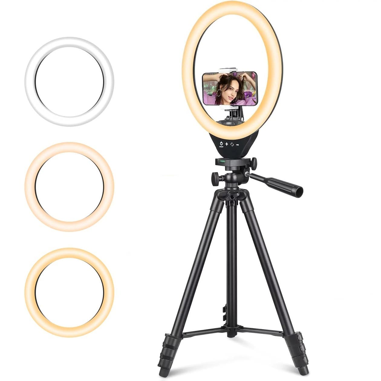 ≪シルビア駅前≫高速WIFI/大型モニター/120インチスクリーン/各種充電器/完全個室の写真10