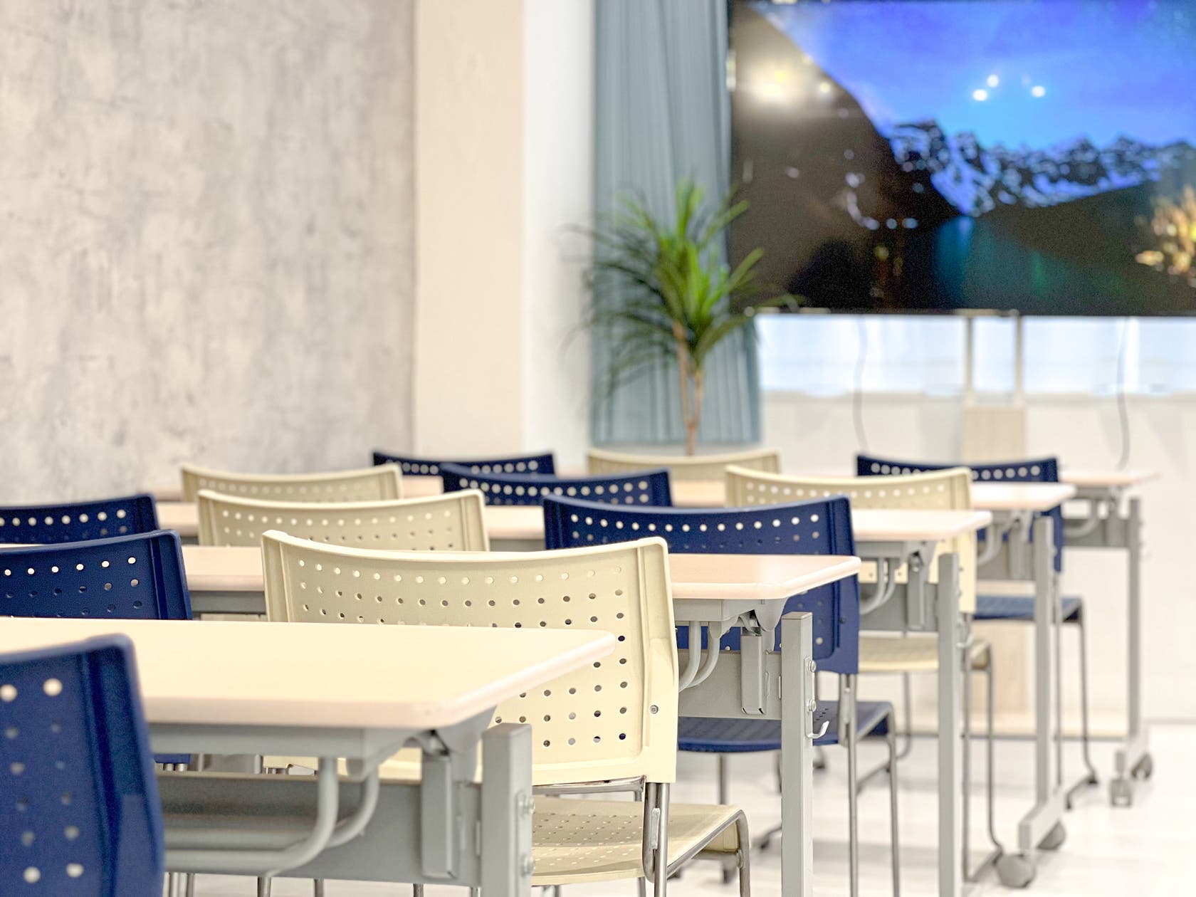 2025年1月NEWOPEN✨関内駅3分/最大40名OK/パーティ、ボドゲ、ビジネスにも最適/ゴミ回収オプション有の写真12