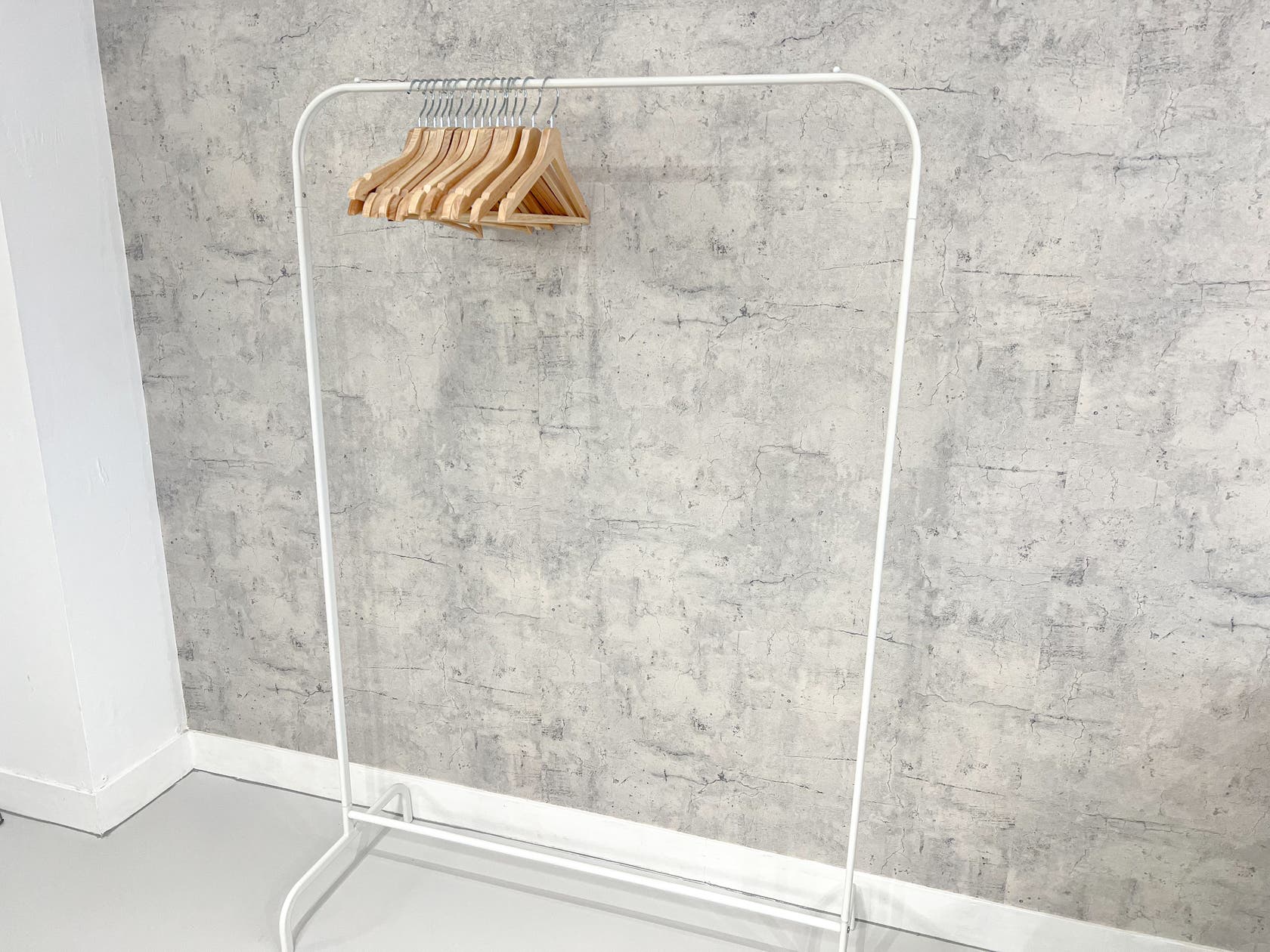 2025年1月NEWOPEN✨関内駅3分/最大40名OK/パーティ、ボドゲ、ビジネスにも最適/ゴミ回収オプション有の写真15