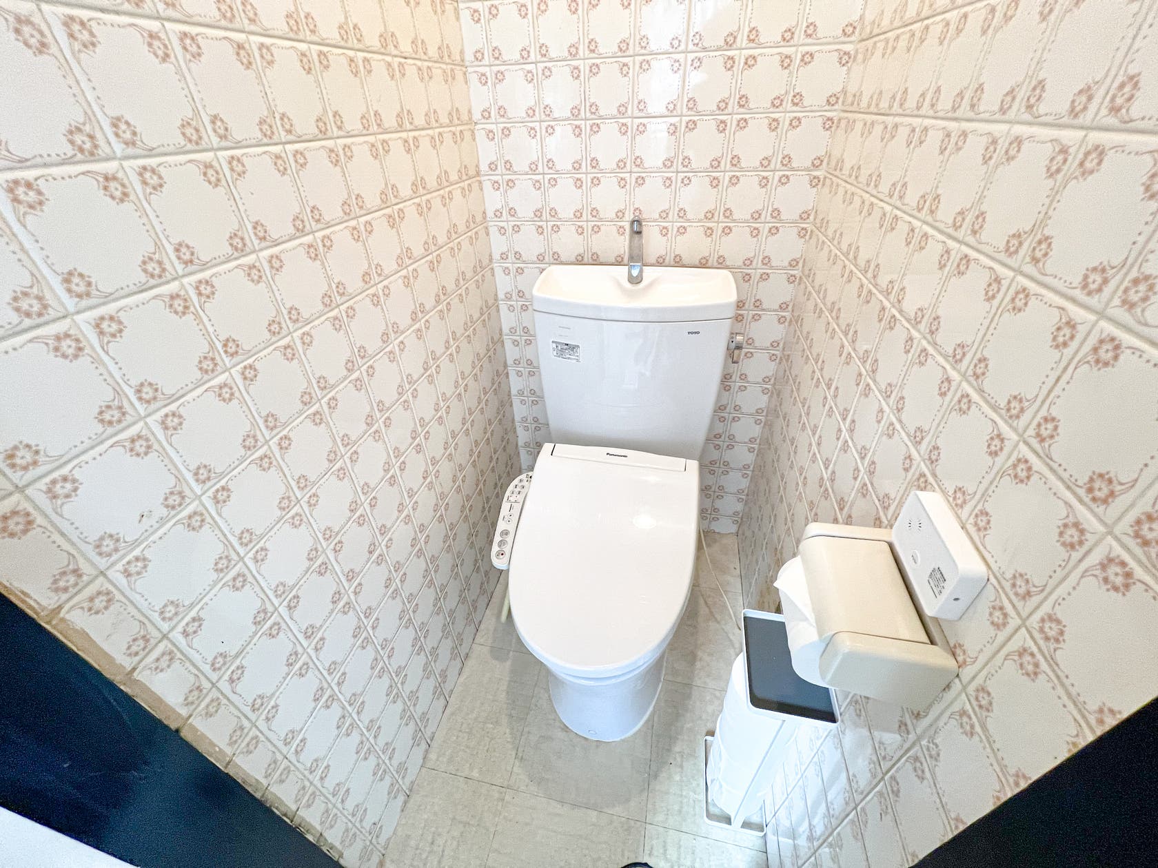 2025年1月NEWOPEN✨関内駅3分/最大40名OK/パーティ、ボドゲ、ビジネスにも最適/ゴミ回収オプション有の写真16