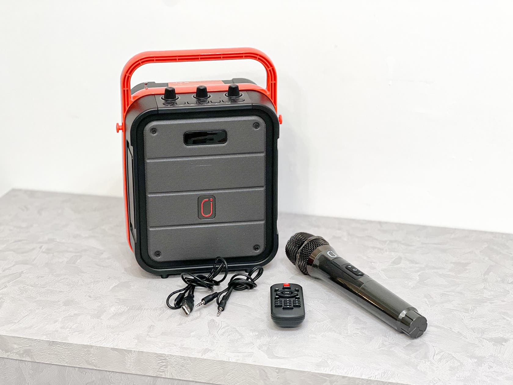 2025年1月NEWOPEN✨関内駅3分/最大40名OK/パーティ、ボドゲ、ビジネスにも最適/ゴミ回収オプション有の写真17