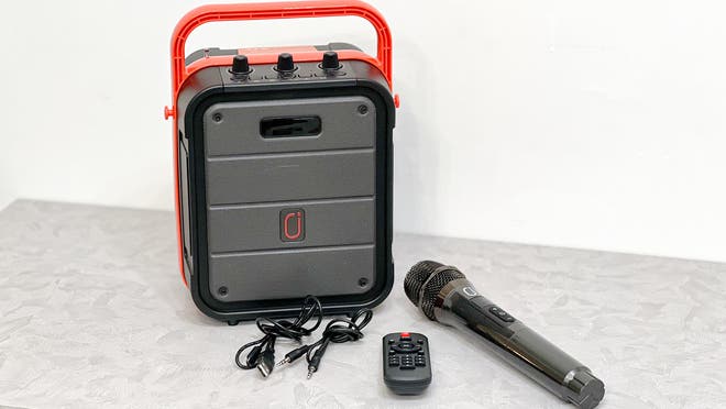 2025年1月NEWOPEN✨関内駅3分/最大40名OK/パーティ、ボドゲ、ビジネスにも最適/ゴミ回収オプション有の写真17