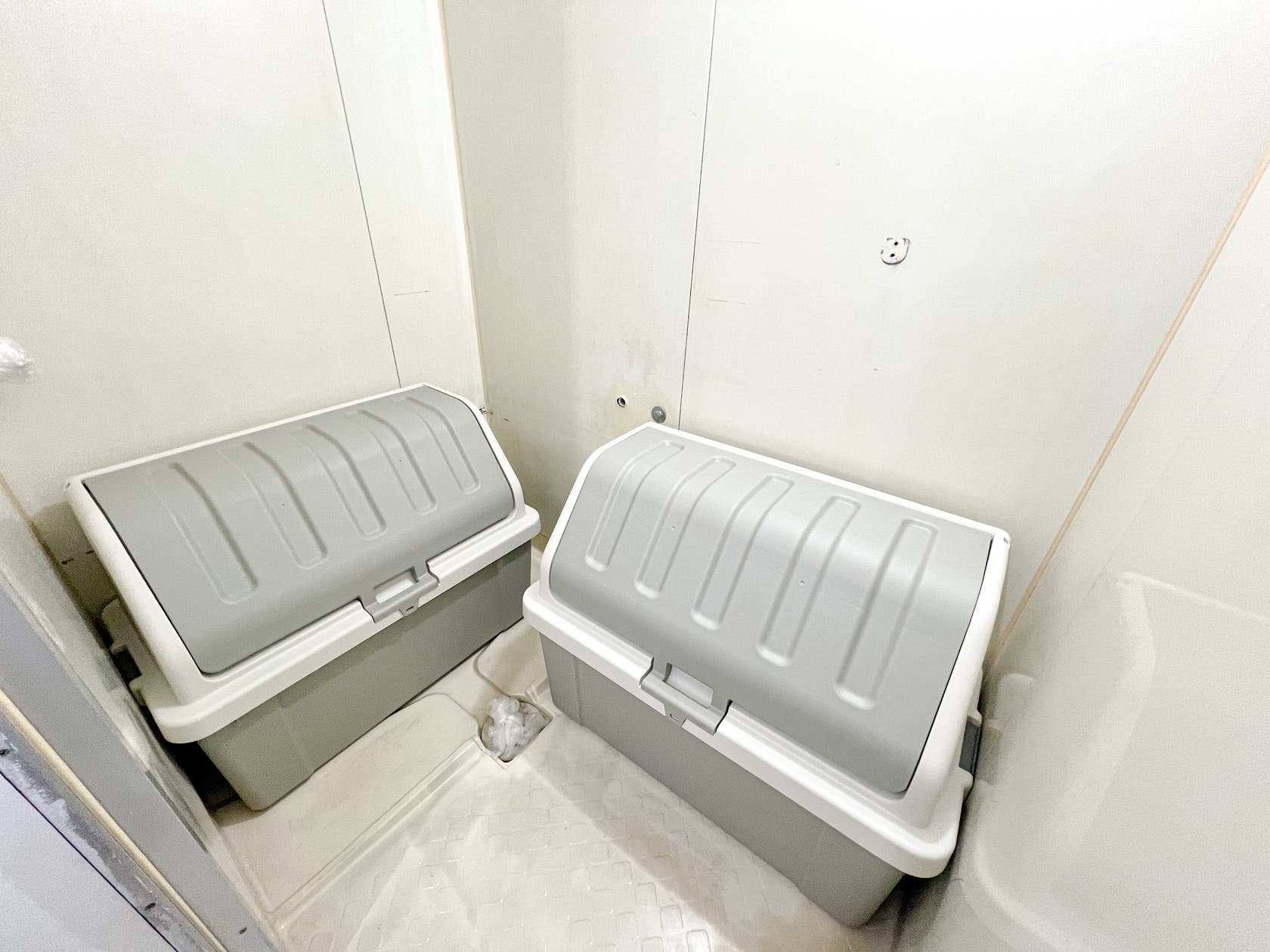 2025年1月NEWOPEN✨関内駅3分/最大40名OK/パーティ、ボドゲ、ビジネスにも最適/ゴミ回収オプション有の写真18