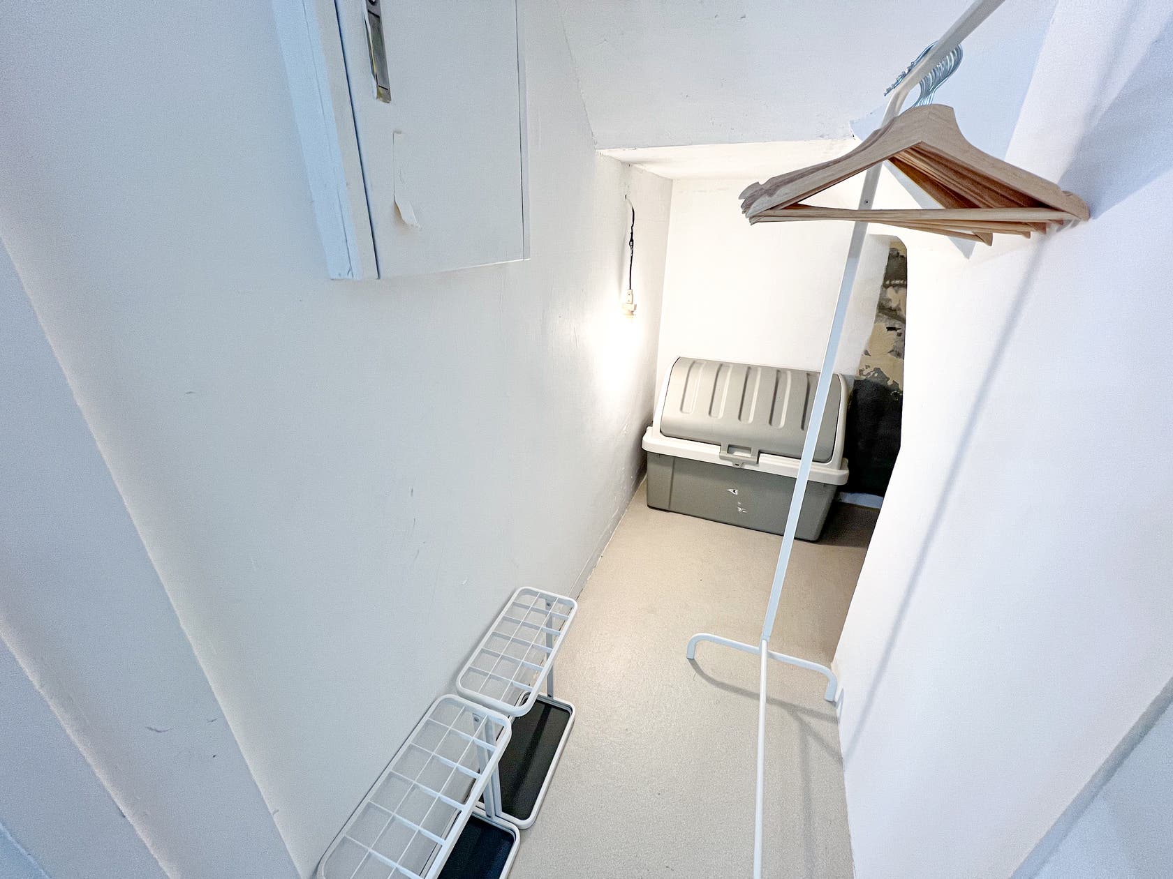 2025年1月NEWOPEN✨関内駅3分/最大40名OK/パーティ、ボドゲ、ビジネスにも最適/ゴミ回収オプション有の写真20