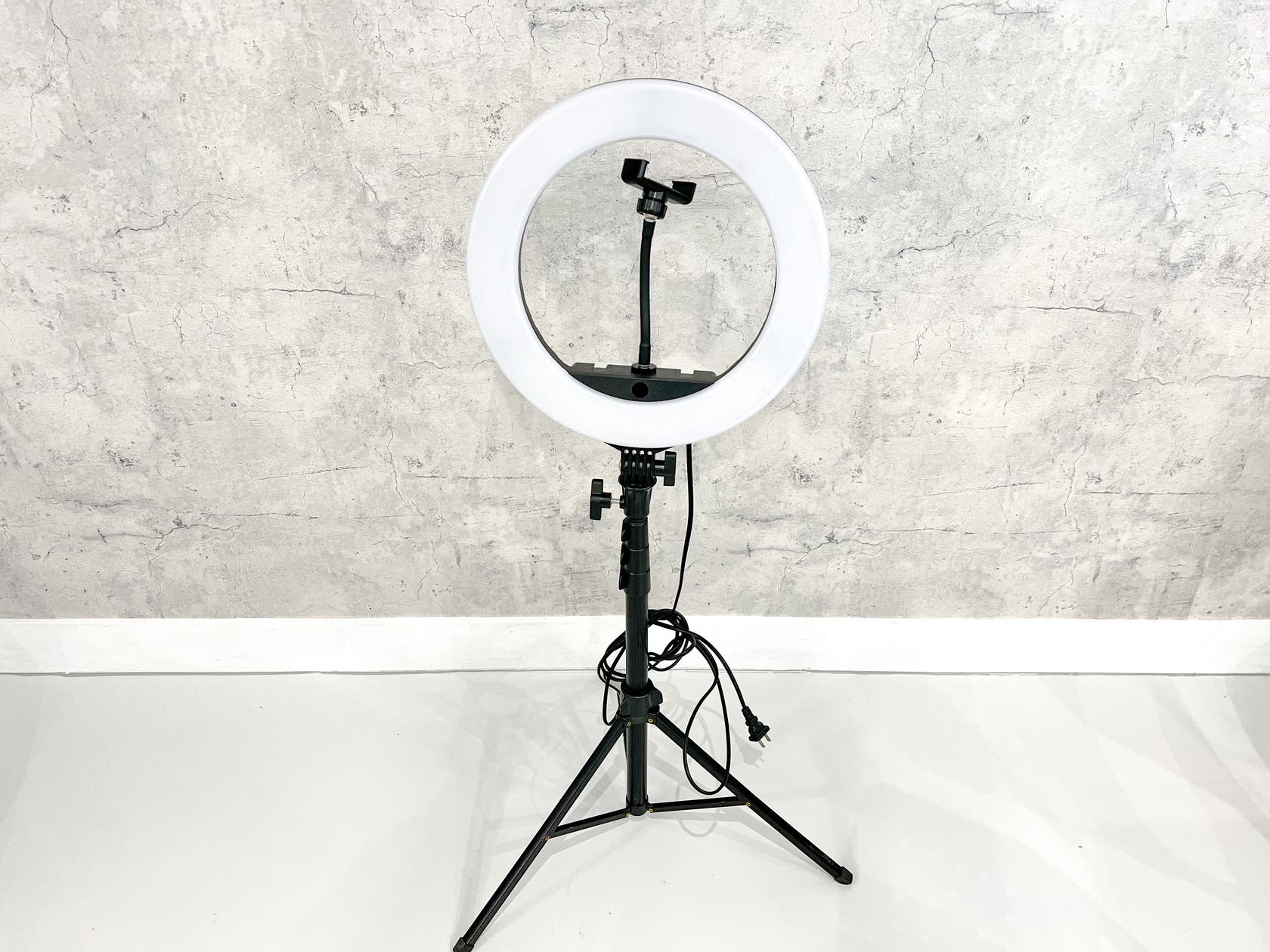 2025年1月NEWOPEN✨関内駅3分/最大40名OK/パーティ、ボドゲ、ビジネスにも最適/ゴミ回収オプション有の写真21