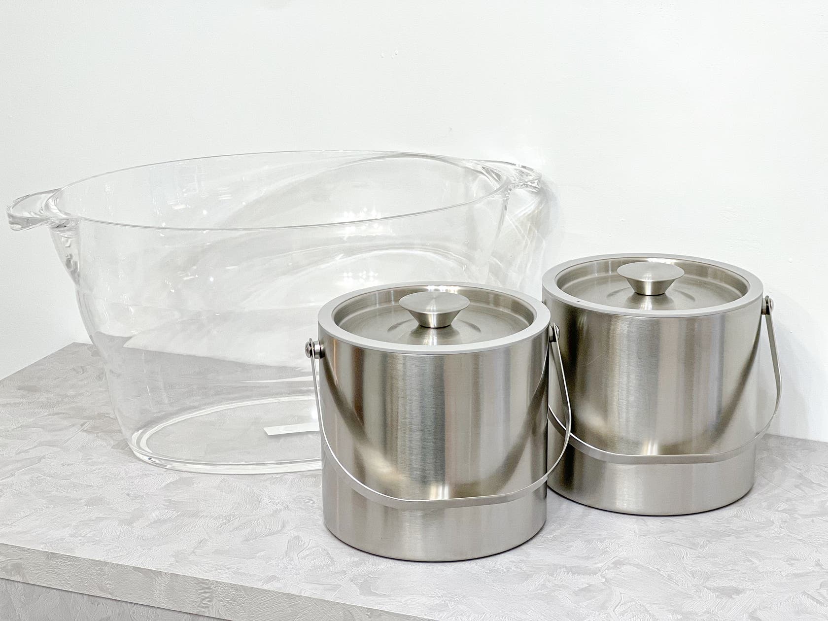 2025年1月NEWOPEN✨関内駅3分/最大40名OK/パーティ、ボドゲ、ビジネスにも最適/ゴミ回収オプション有の写真22