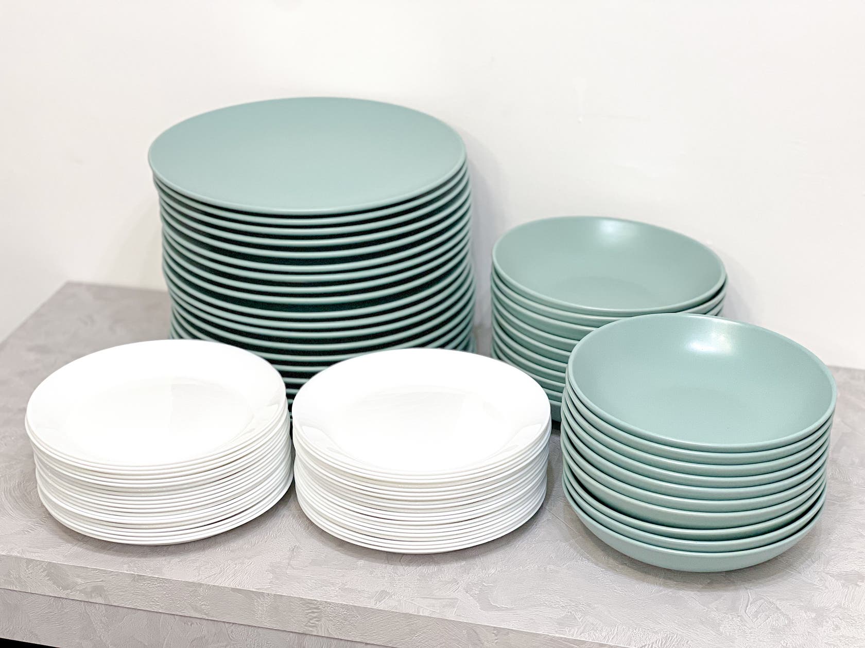 2025年1月NEWOPEN✨関内駅3分/最大40名OK/パーティ、ボドゲ、ビジネスにも最適/ゴミ回収オプション有の写真23