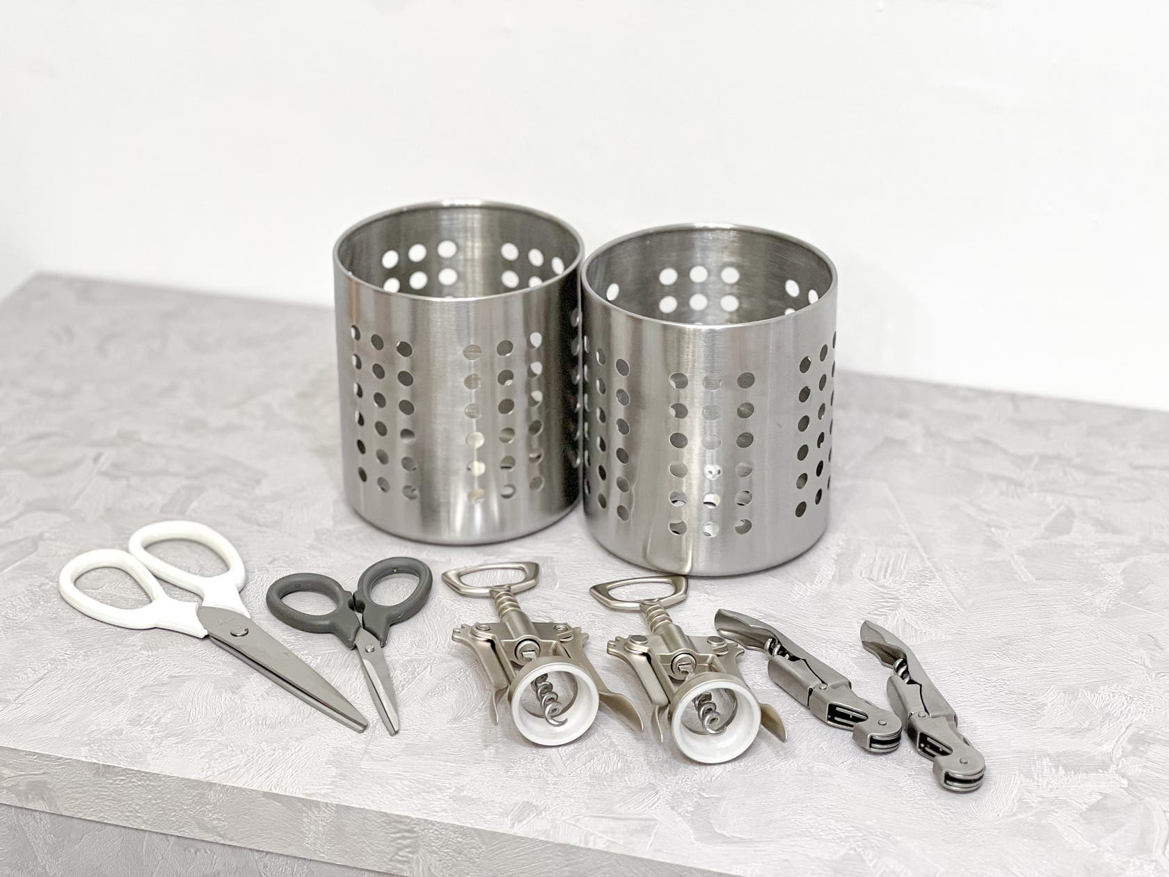 2025年1月NEWOPEN✨関内駅3分/最大40名OK/パーティ、ボドゲ、ビジネスにも最適/ゴミ回収オプション有の写真24