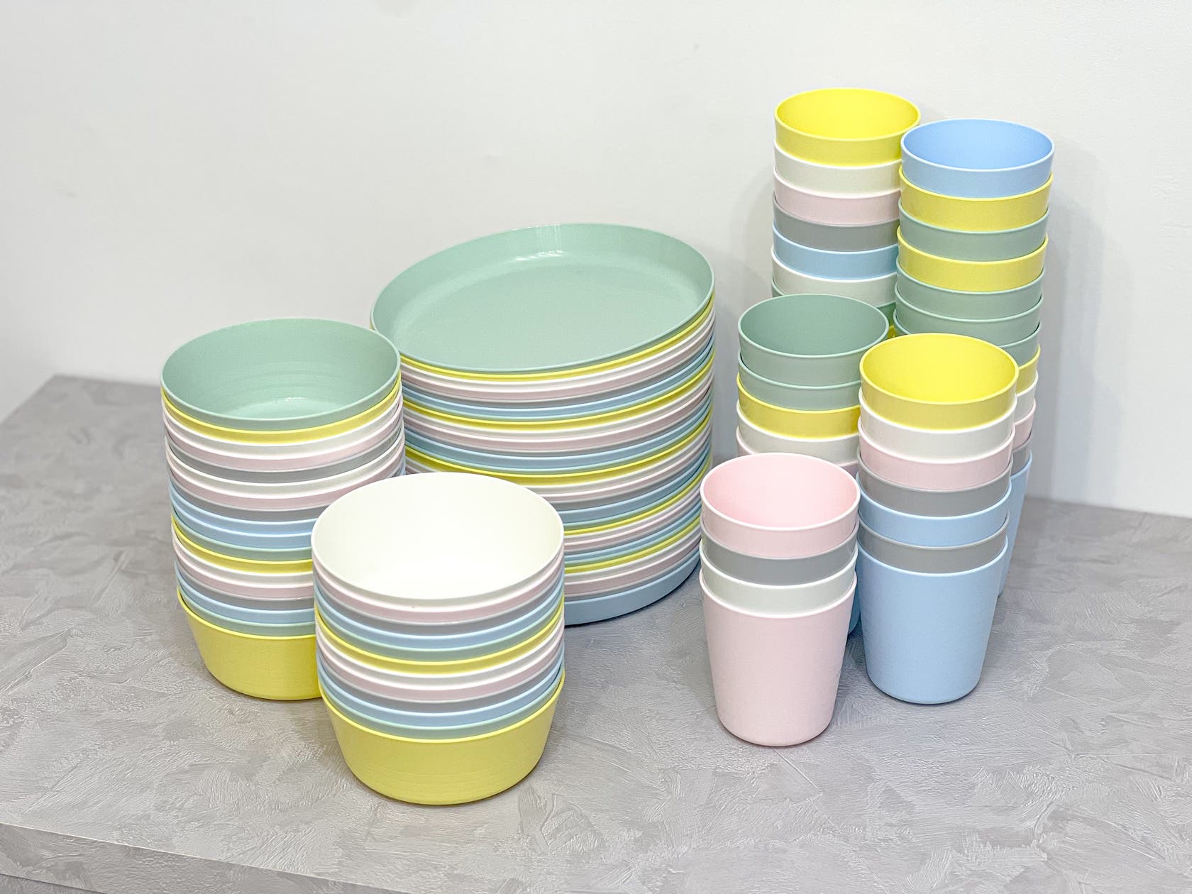 2025年1月NEWOPEN✨関内駅3分/最大40名OK/パーティ、ボドゲ、ビジネスにも最適/ゴミ回収オプション有の写真25