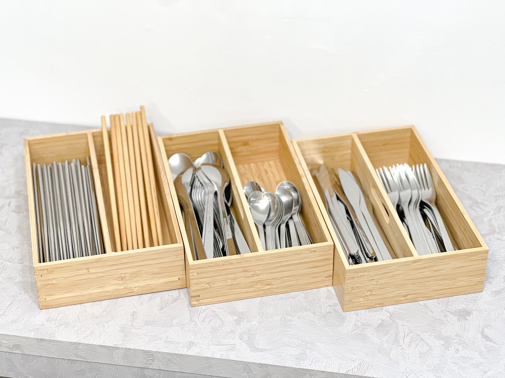 2025年1月NEWOPEN✨関内駅3分/最大40名OK/パーティ、ボドゲ、ビジネスにも最適/ゴミ回収オプション有の写真26