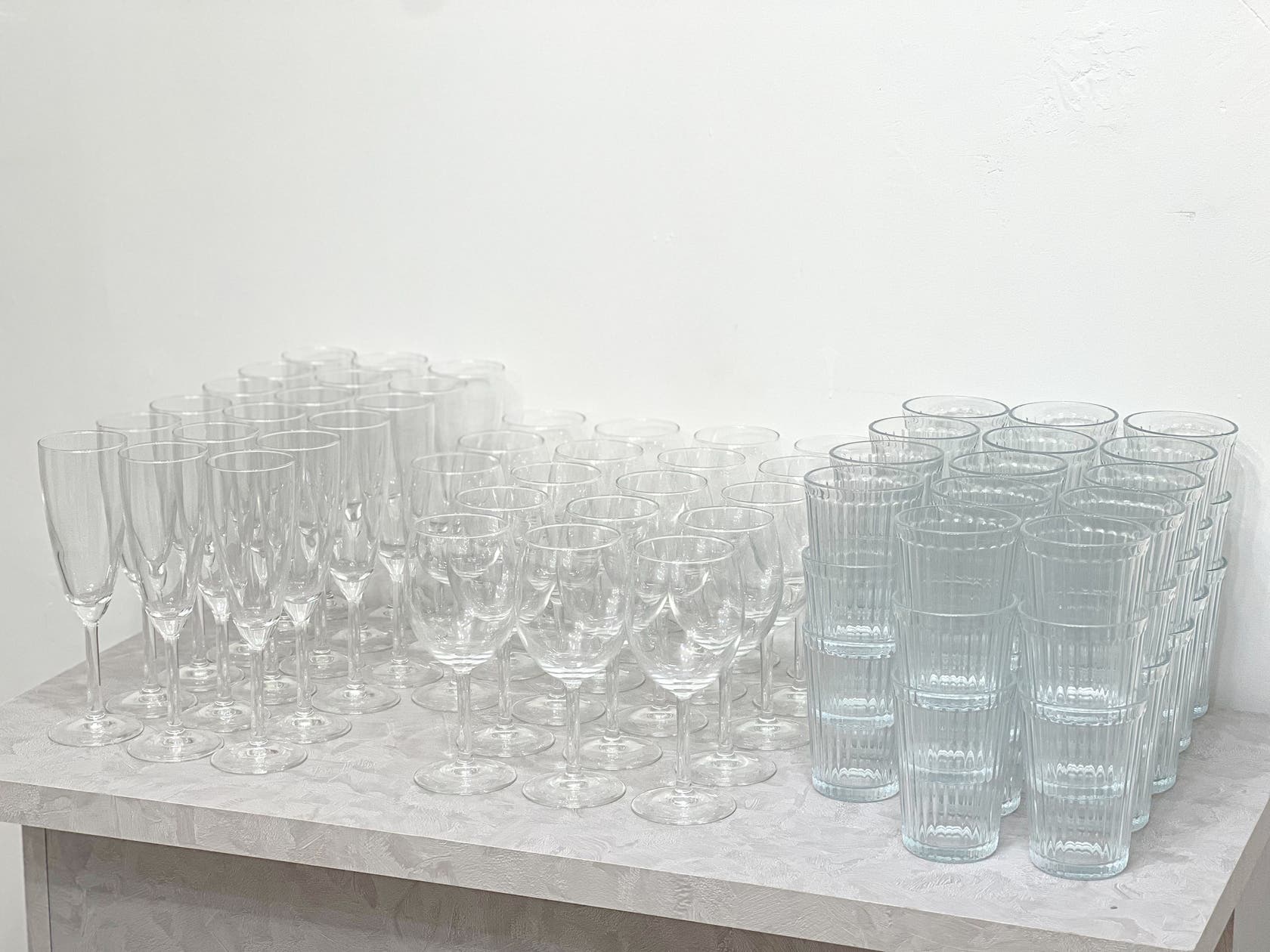 2025年1月NEWOPEN✨関内駅3分/最大40名OK/パーティ、ボドゲ、ビジネスにも最適/ゴミ回収オプション有の写真27