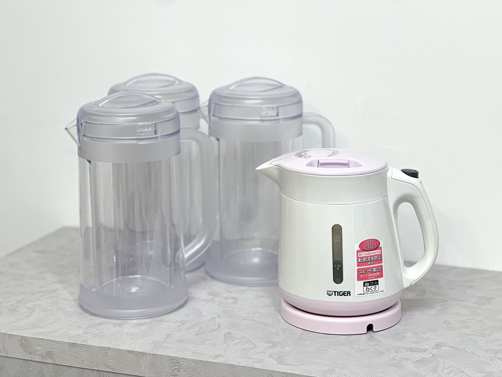 2025年1月NEWOPEN✨関内駅3分/最大40名OK/パーティ、ボドゲ、ビジネスにも最適/ゴミ回収オプション有の写真28