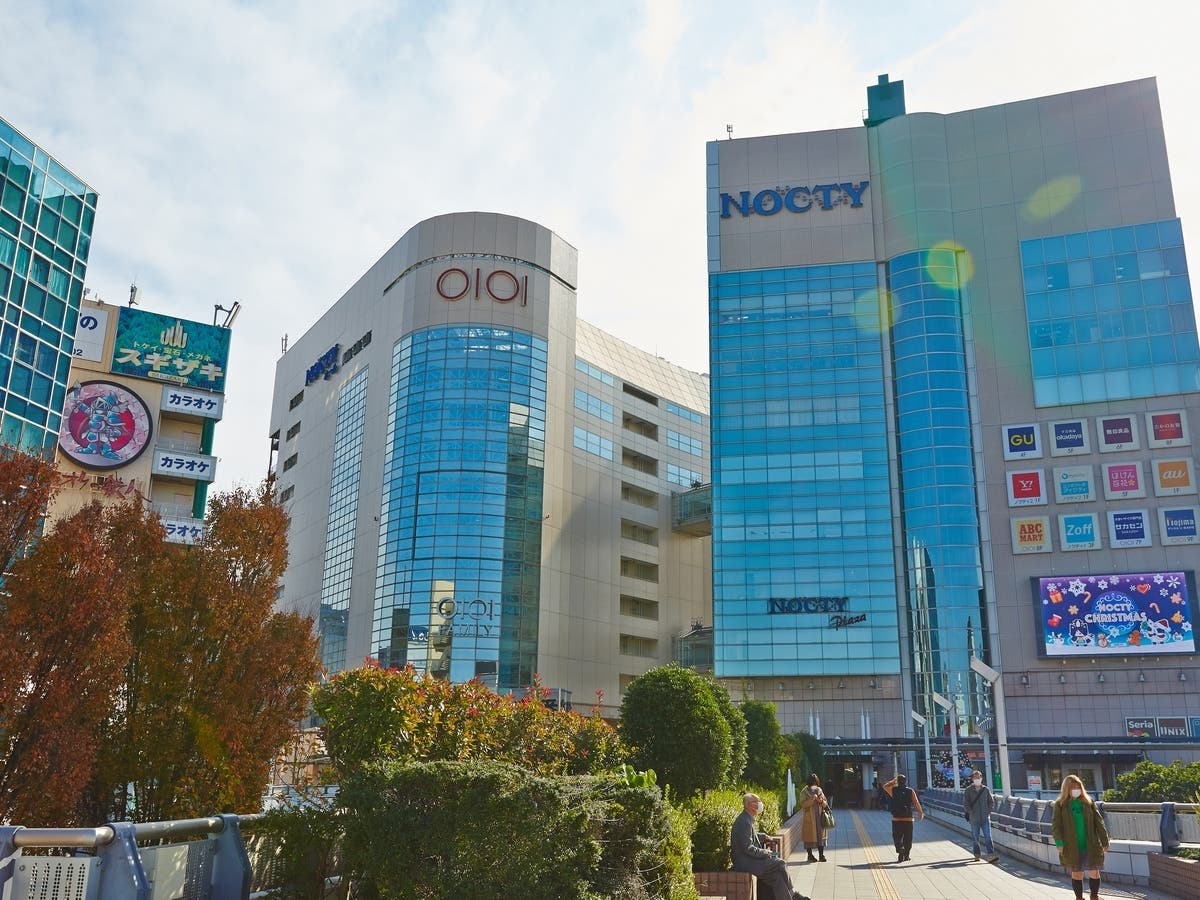 【溝の口駅🎶徒歩２分】弦楽器アンサンブルなど音楽利用OK《電子ピアノ／ビブラフォン》（CM）MAX６名の写真6