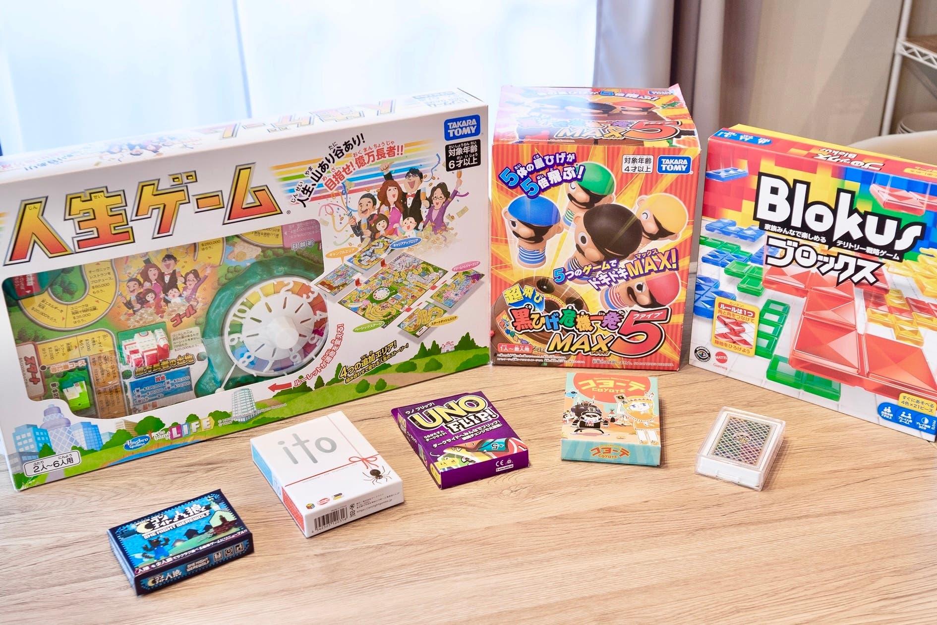 新大久保駅徒歩30秒/大久保駅徒歩4分🚃最大18名着席🎉大人気ゲーム機🎮女子会💗24h🎉1日1回スタッフ完全清掃の写真8