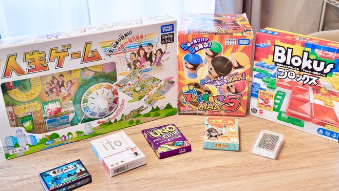 新大久保駅徒歩30秒/大久保駅徒歩4分🚃最大18名着席🎉大人気ゲーム機🎮女子会💗24h🎉1日1回スタッフ完全清掃の写真8